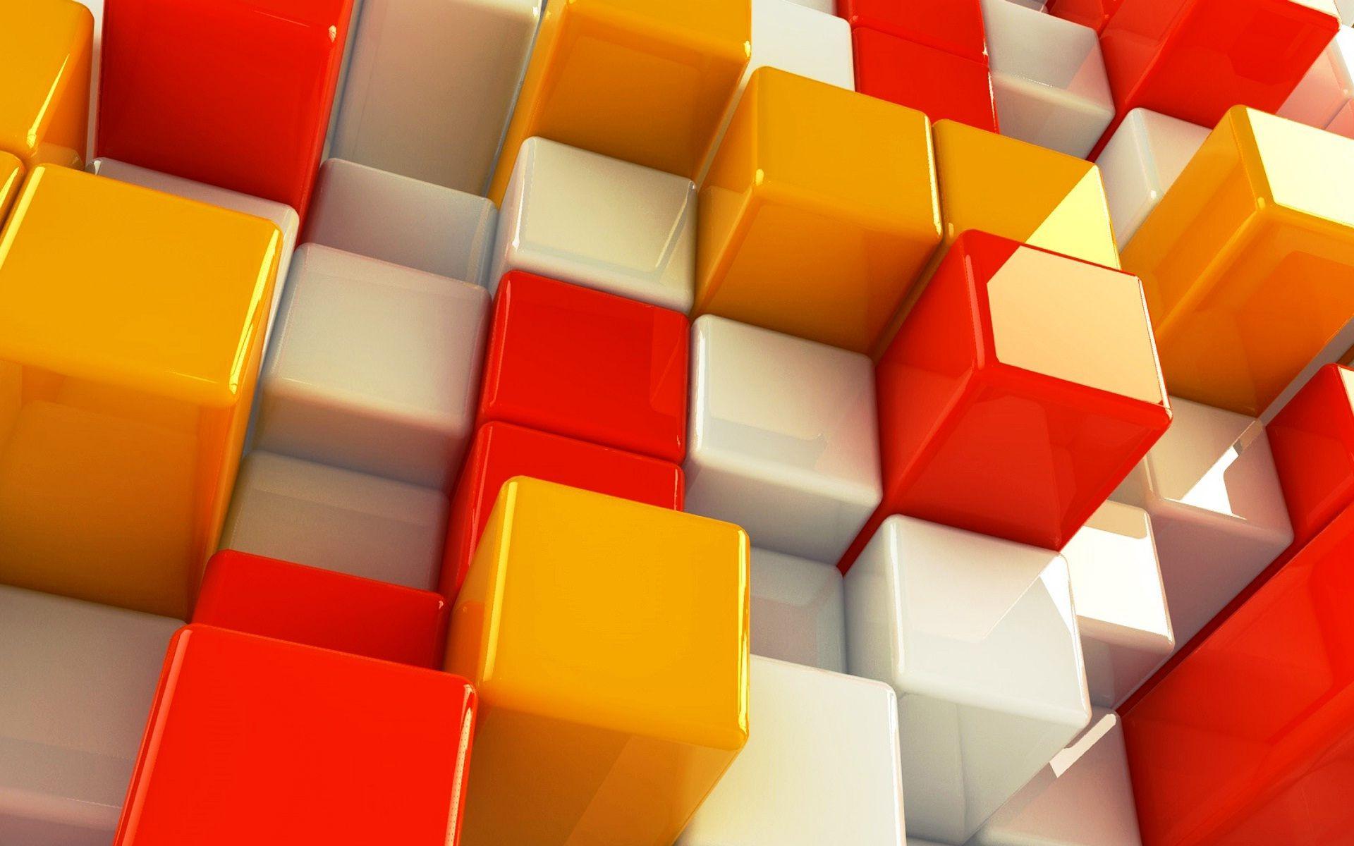 The Box Wallpapers Top Free The Box Backgrounds WallpaperAccess