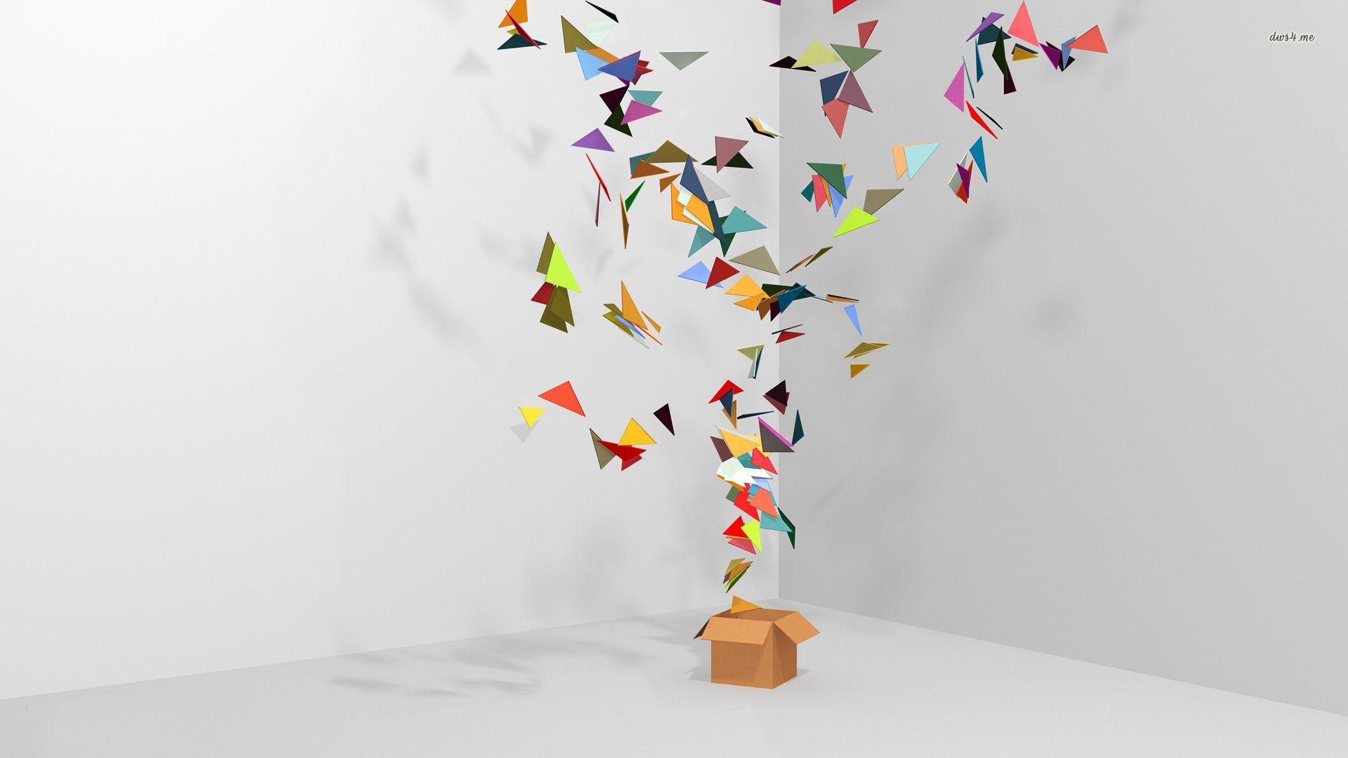 The Box Wallpapers - Top Free The Box Backgrounds - WallpaperAccess