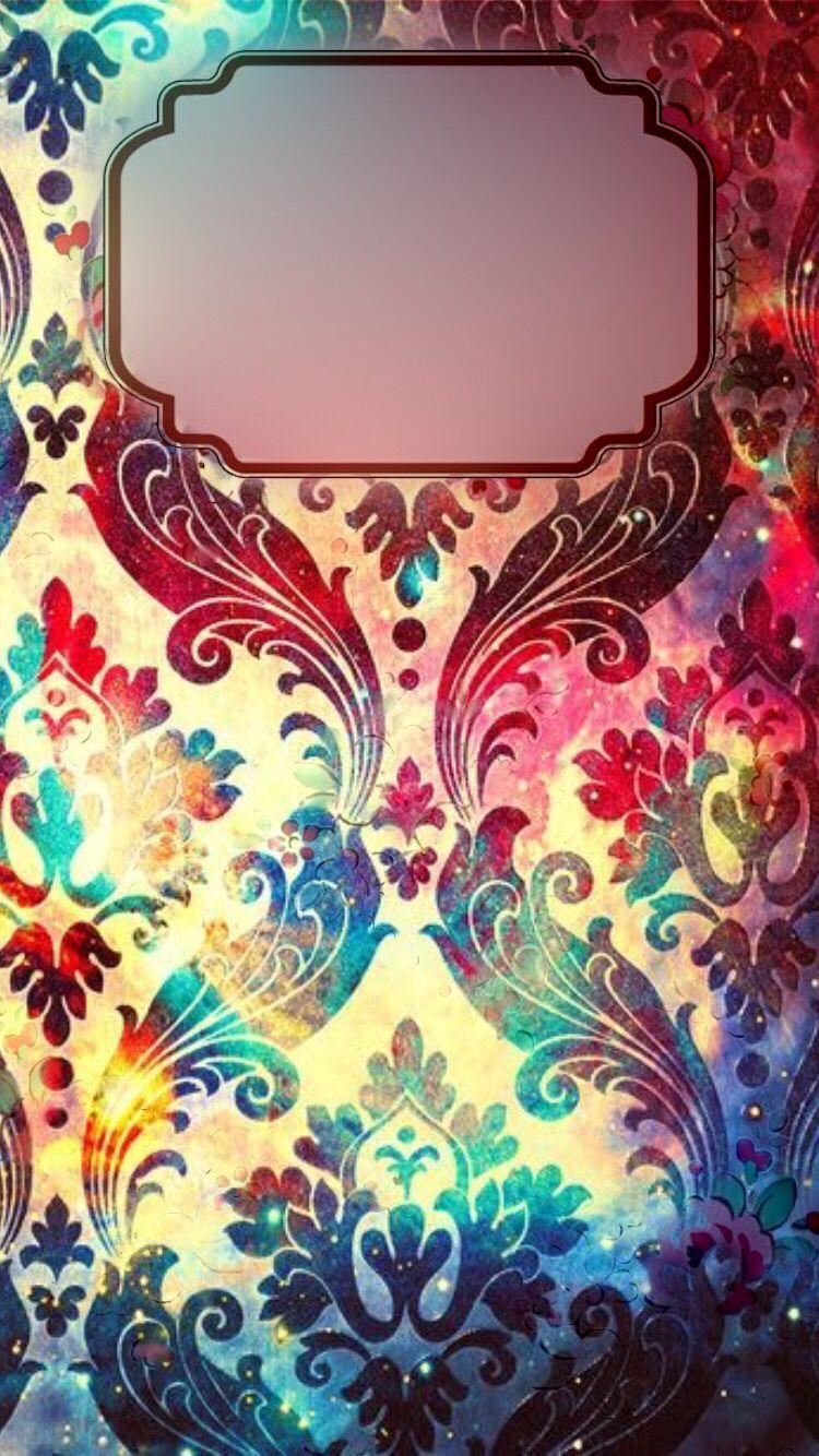 The Box Wallpapers - Top Free The Box Backgrounds - WallpaperAccess