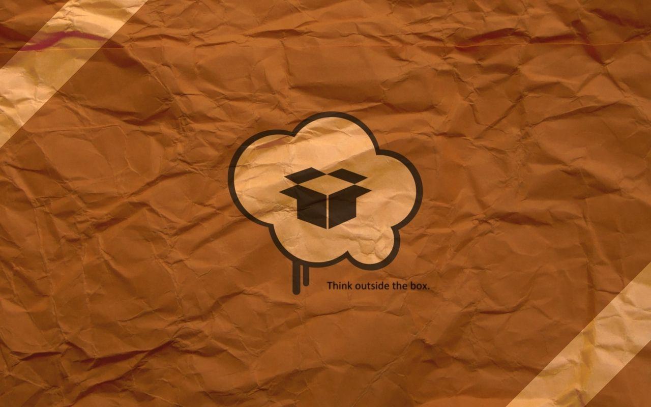 The Box Wallpapers - Top Free The Box Backgrounds - WallpaperAccess