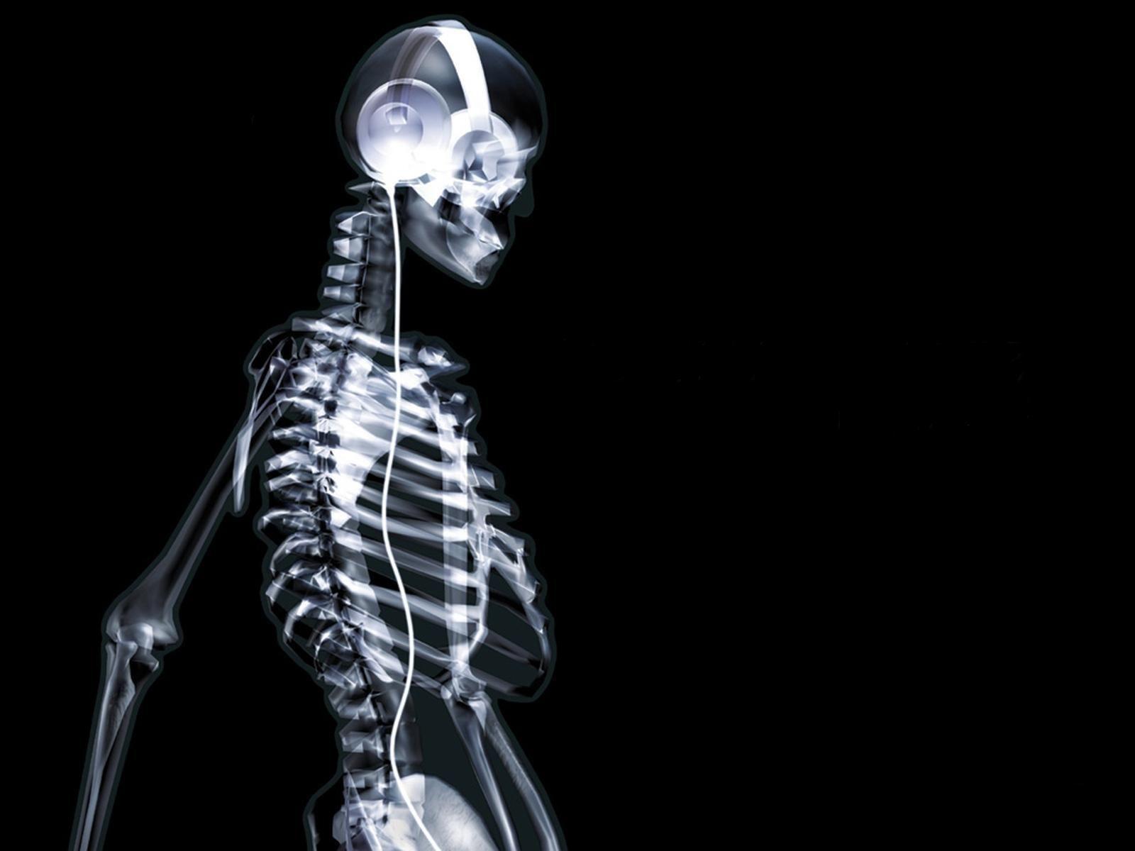 Radiology Wallpapers - Top Free Radiology Backgrounds - WallpaperAccess