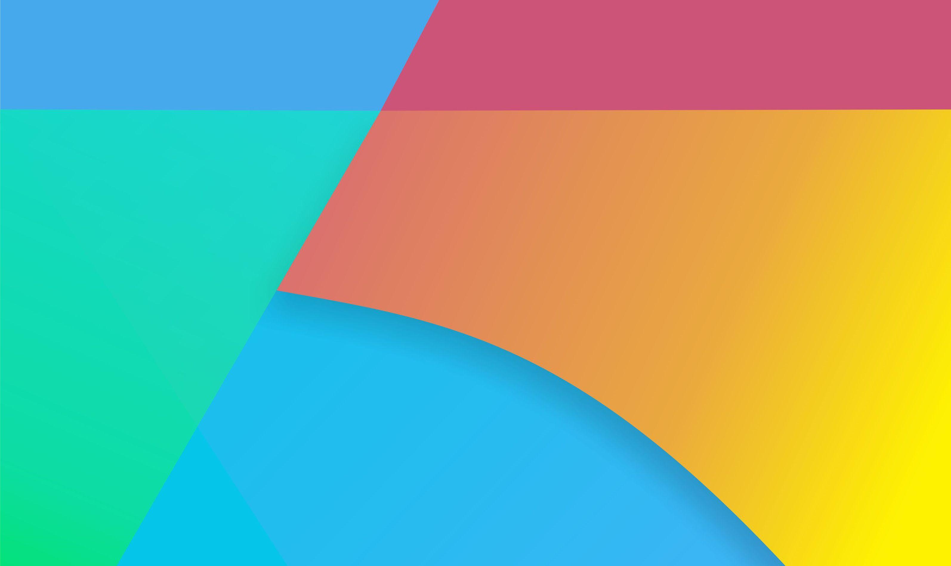 KitKat Wallpapers - Top Free KitKat Backgrounds - WallpaperAccess