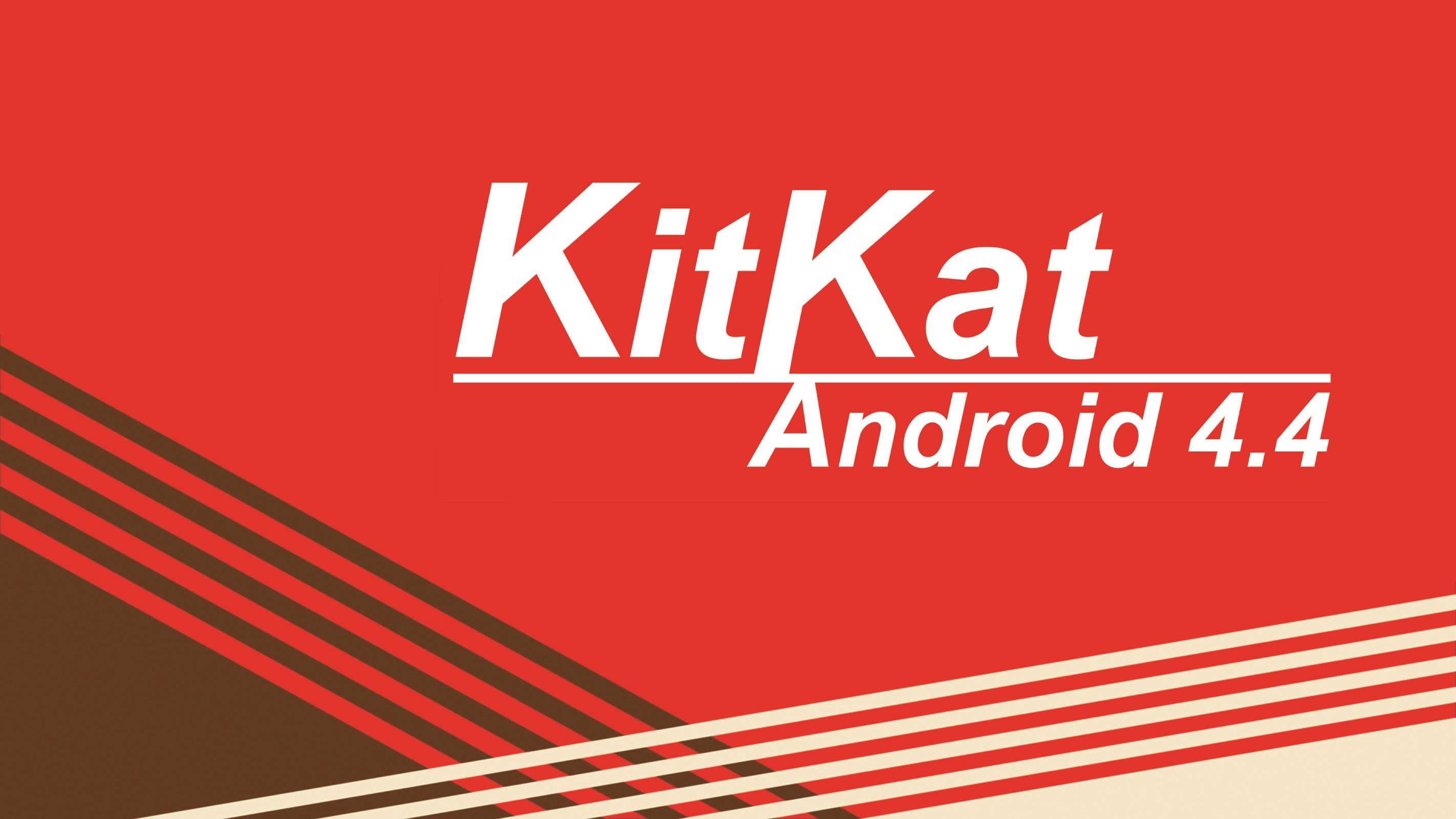 KitKat Wallpapers - Top Free KitKat Backgrounds - WallpaperAccess