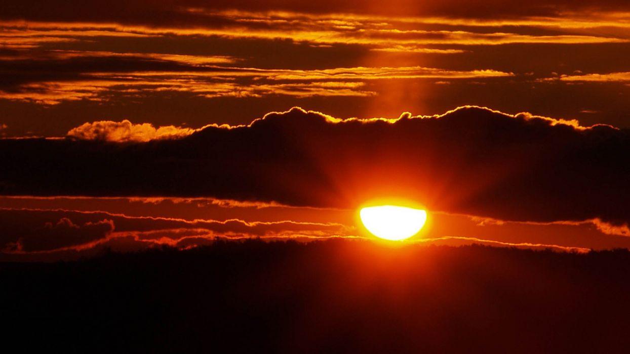 Afternoon Wallpapers - Top Free Afternoon Backgrounds - WallpaperAccess