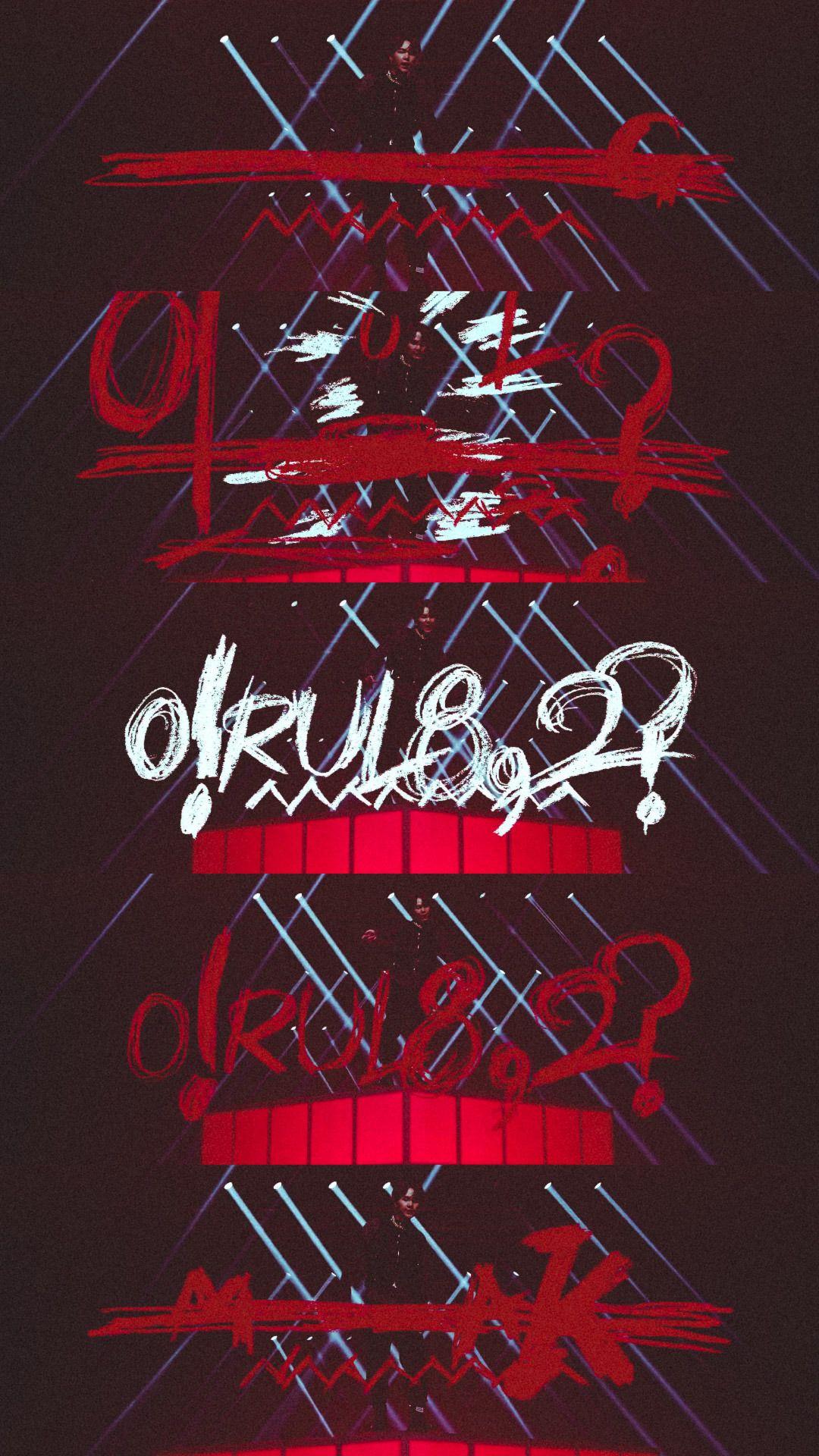 BTS Mots 7 Wallpapers - Top Free BTS Mots 7 Backgrounds - WallpaperAccess