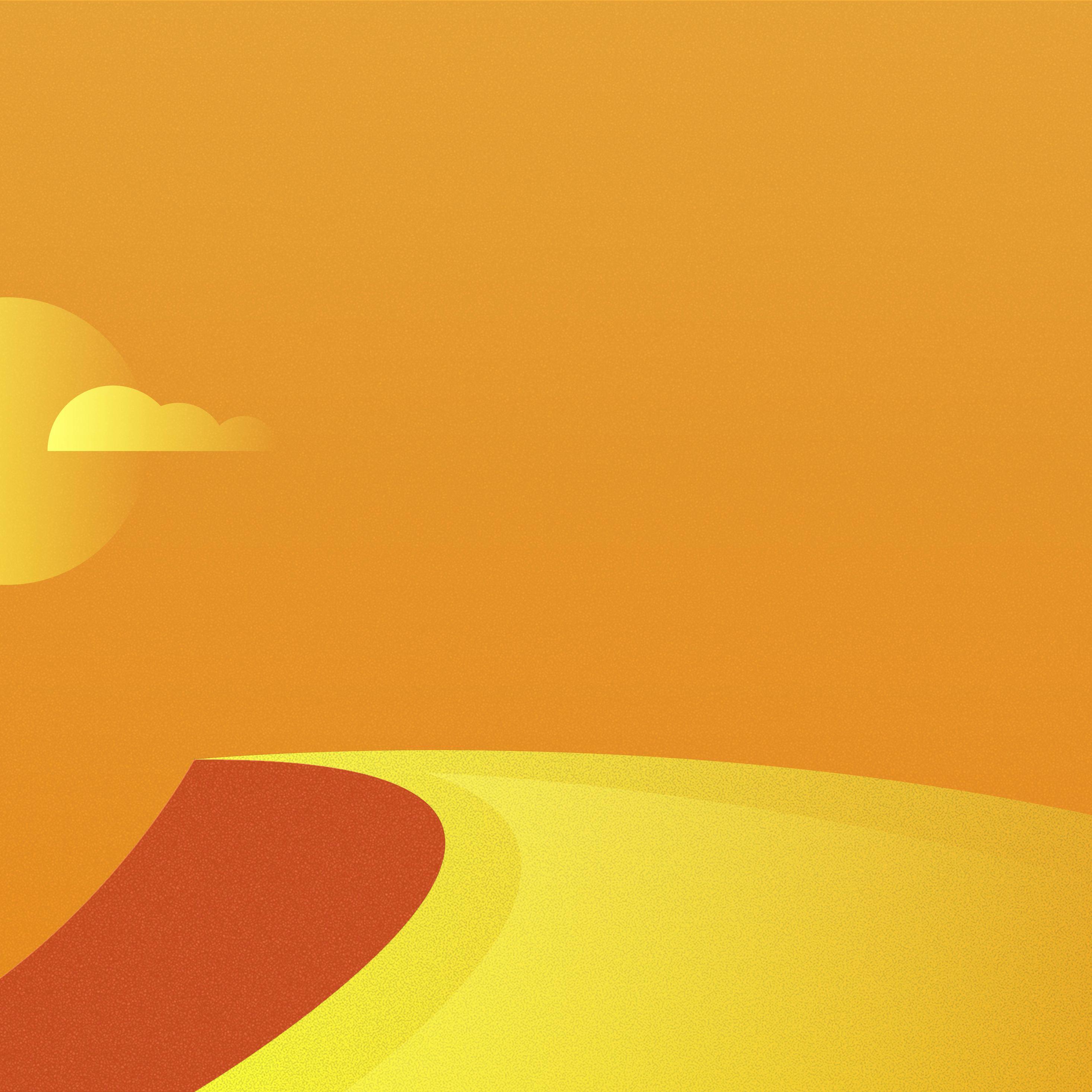 Afternoon Wallpapers - Top Free Afternoon Backgrounds - WallpaperAccess