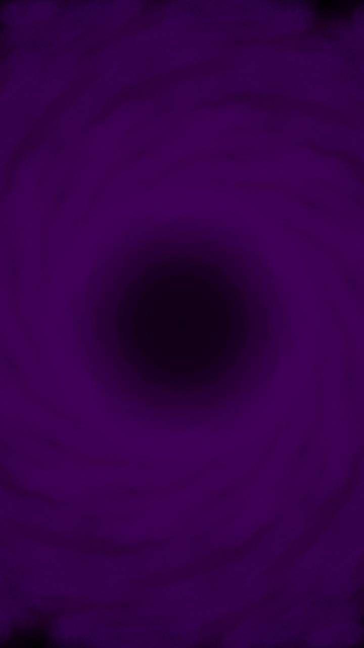 Void Wallpapers - Top Free Void Backgrounds - WallpaperAccess