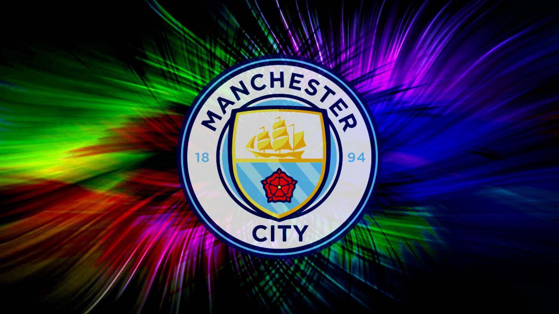 Manchester Wallpapers - Top Free Manchester Backgrounds - WallpaperAccess