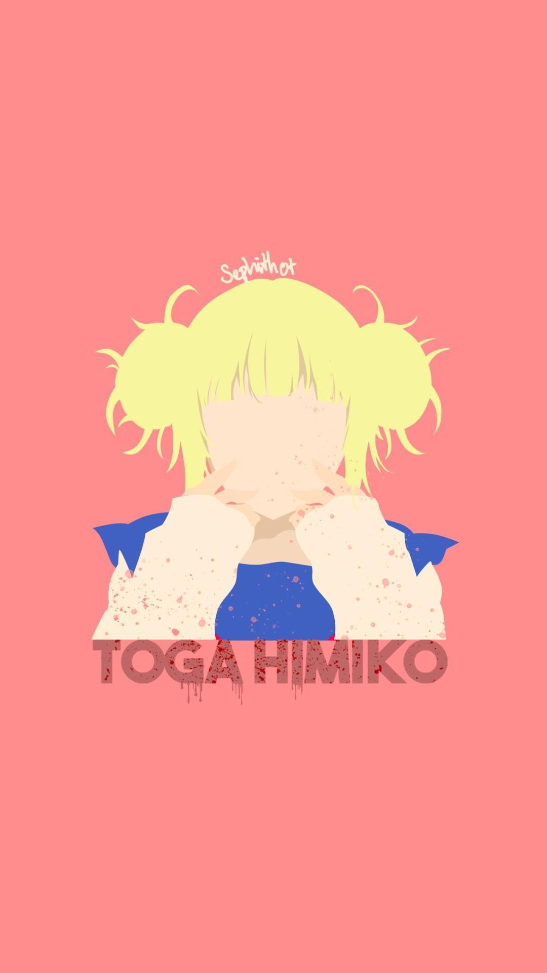 UwU Wallpapers - Top Free UwU Backgrounds - WallpaperAccess