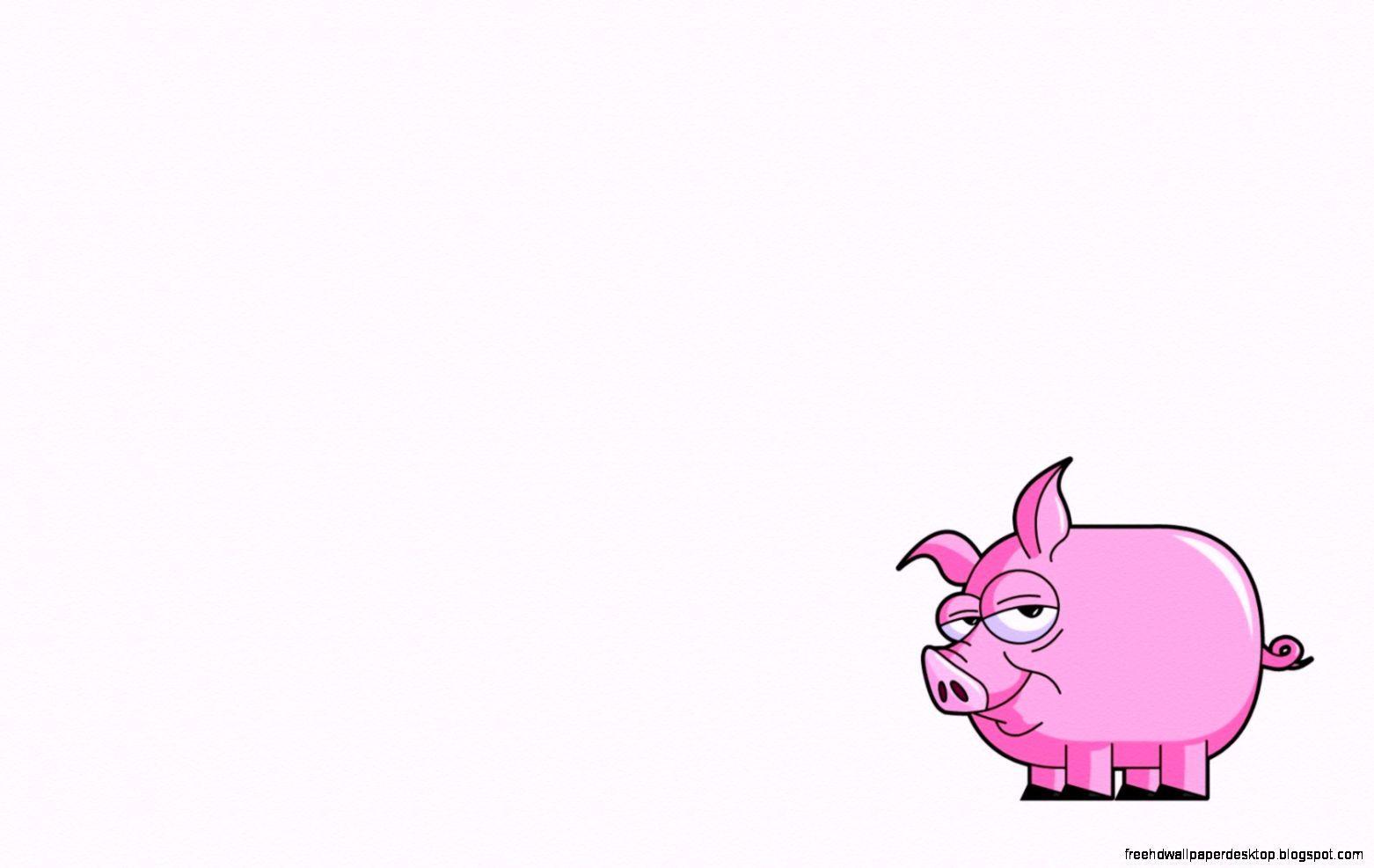 Piglet Wallpapers - Top Free Piglet Backgrounds - WallpaperAccess