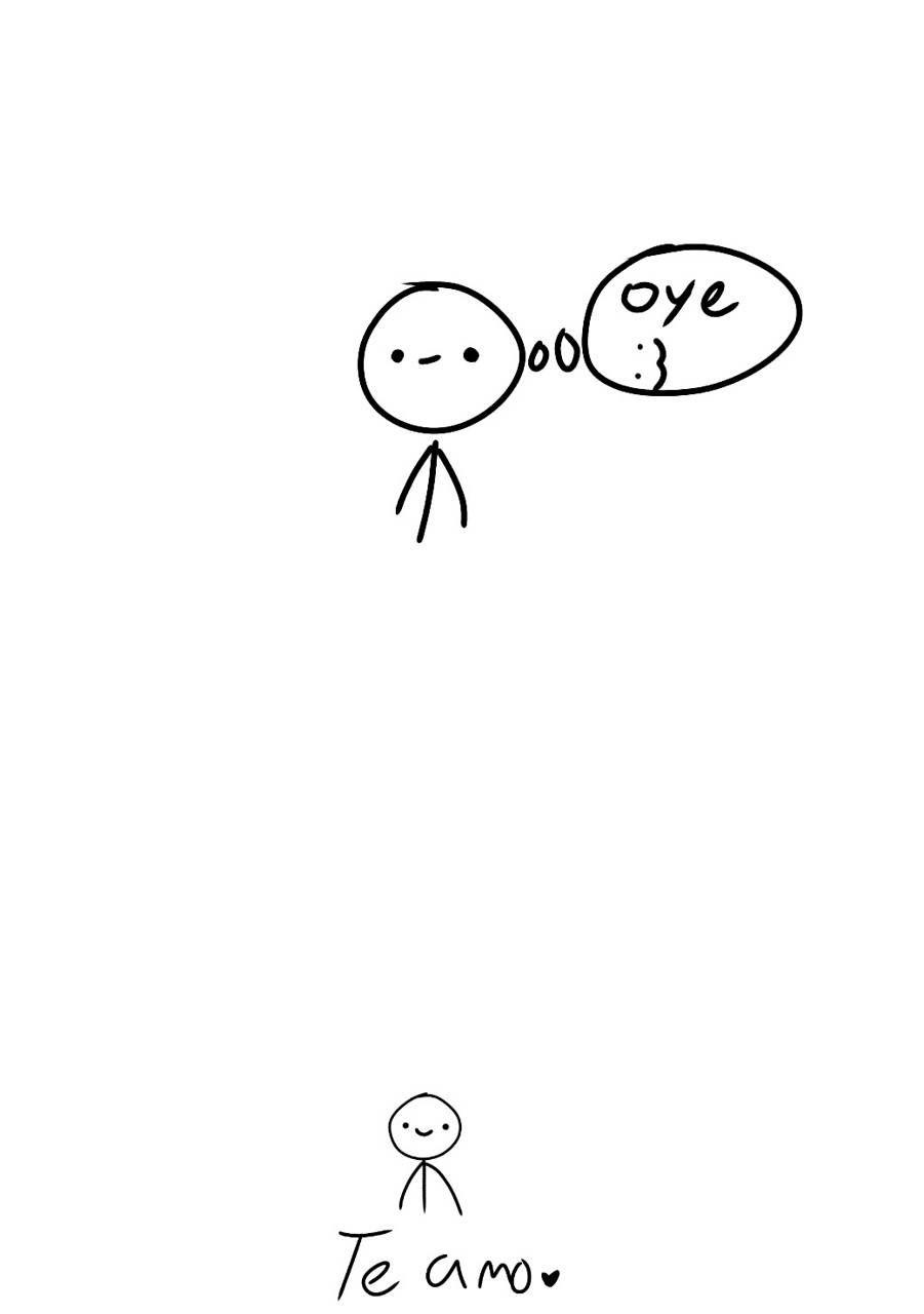 UwU Wallpapers - Top Free UwU Backgrounds - WallpaperAccess