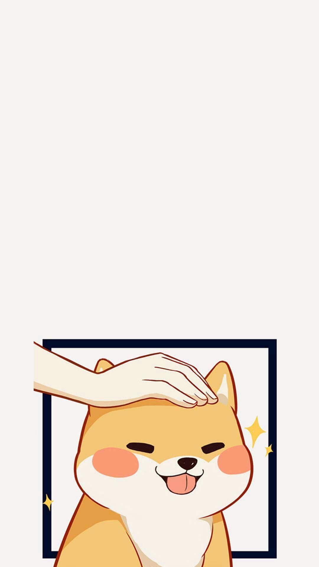 UwU Wallpapers - Top Free UwU Backgrounds - WallpaperAccess