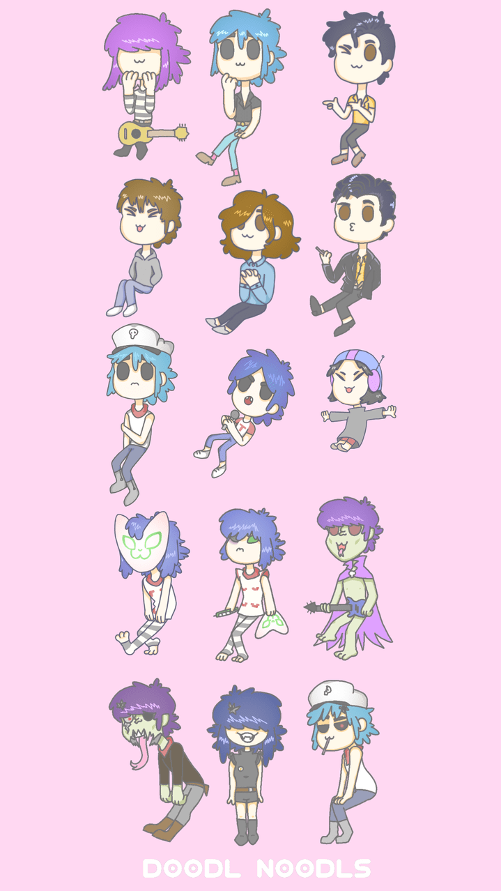 UwU Wallpapers - Top Free UwU Backgrounds - WallpaperAccess