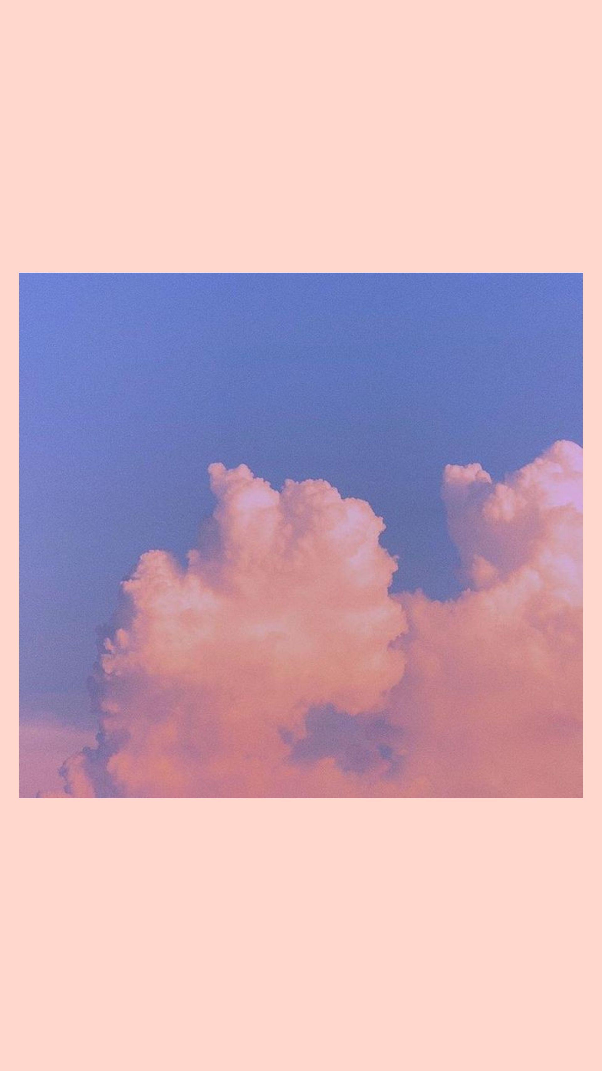 UwU Wallpapers - Top Free UwU Backgrounds - WallpaperAccess