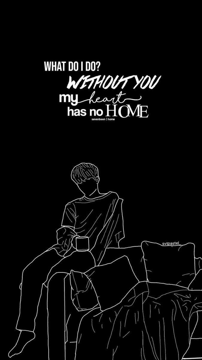 UwU Wallpapers - Top Free UwU Backgrounds - WallpaperAccess