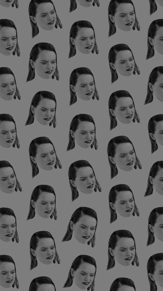 Reylo Wallpapers - Top Free Reylo Backgrounds - WallpaperAccess