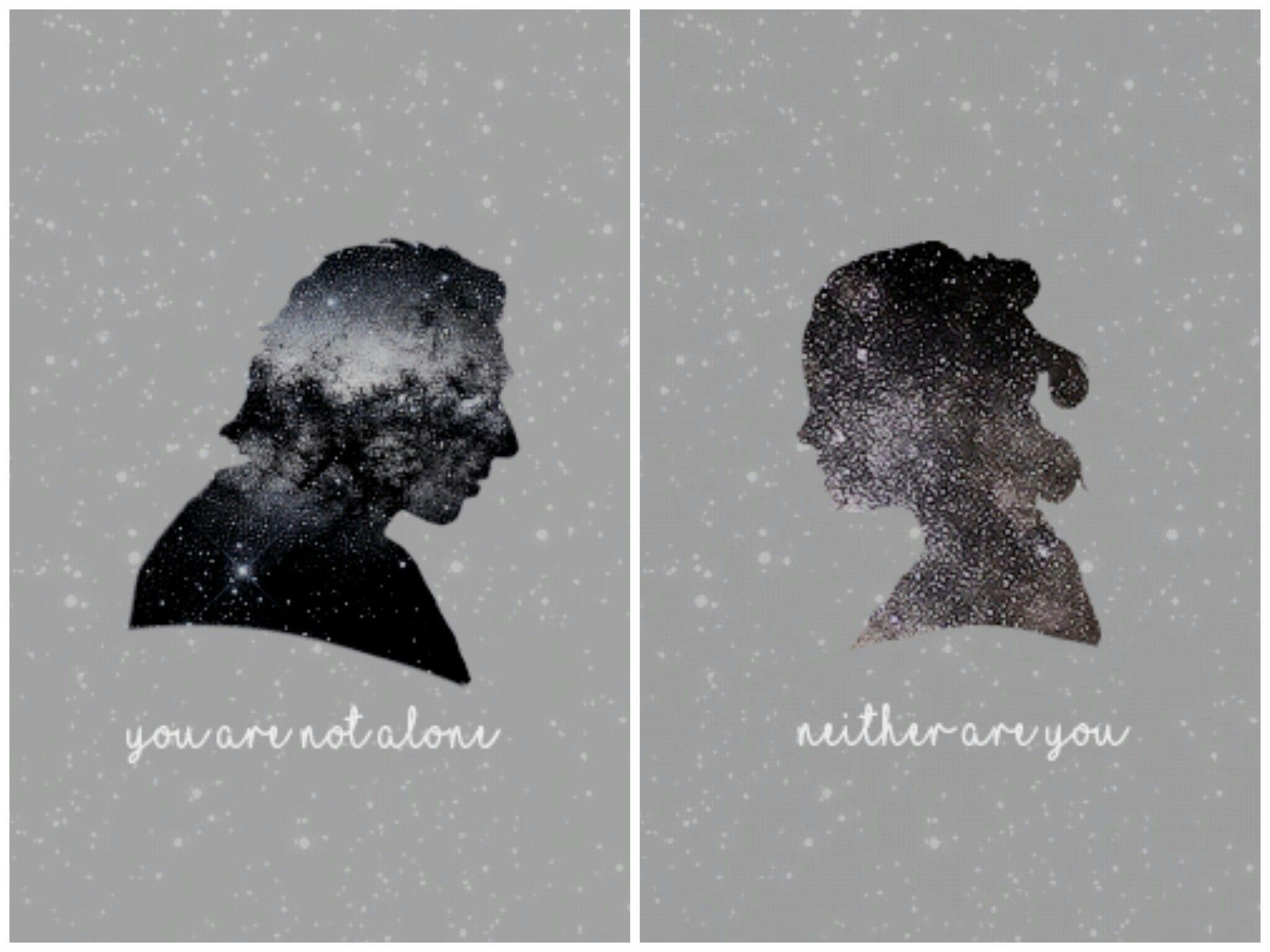 Reylo Wallpapers - Top Free Reylo Backgrounds - WallpaperAccess