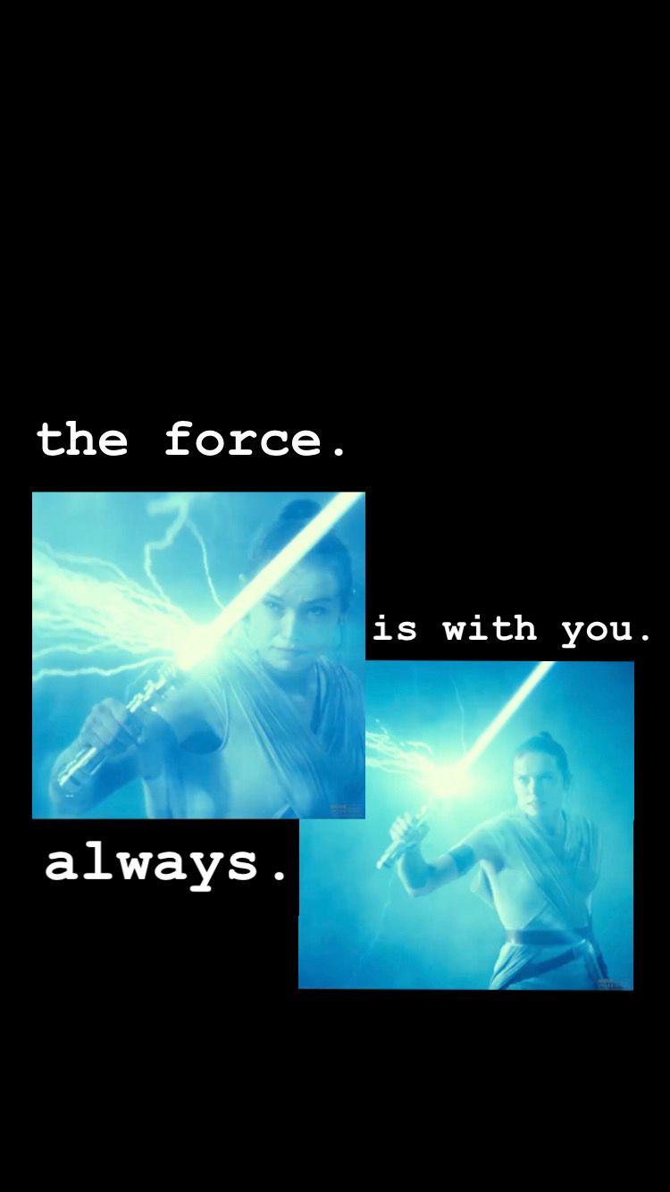Reylo Wallpapers - Top Free Reylo Backgrounds - WallpaperAccess