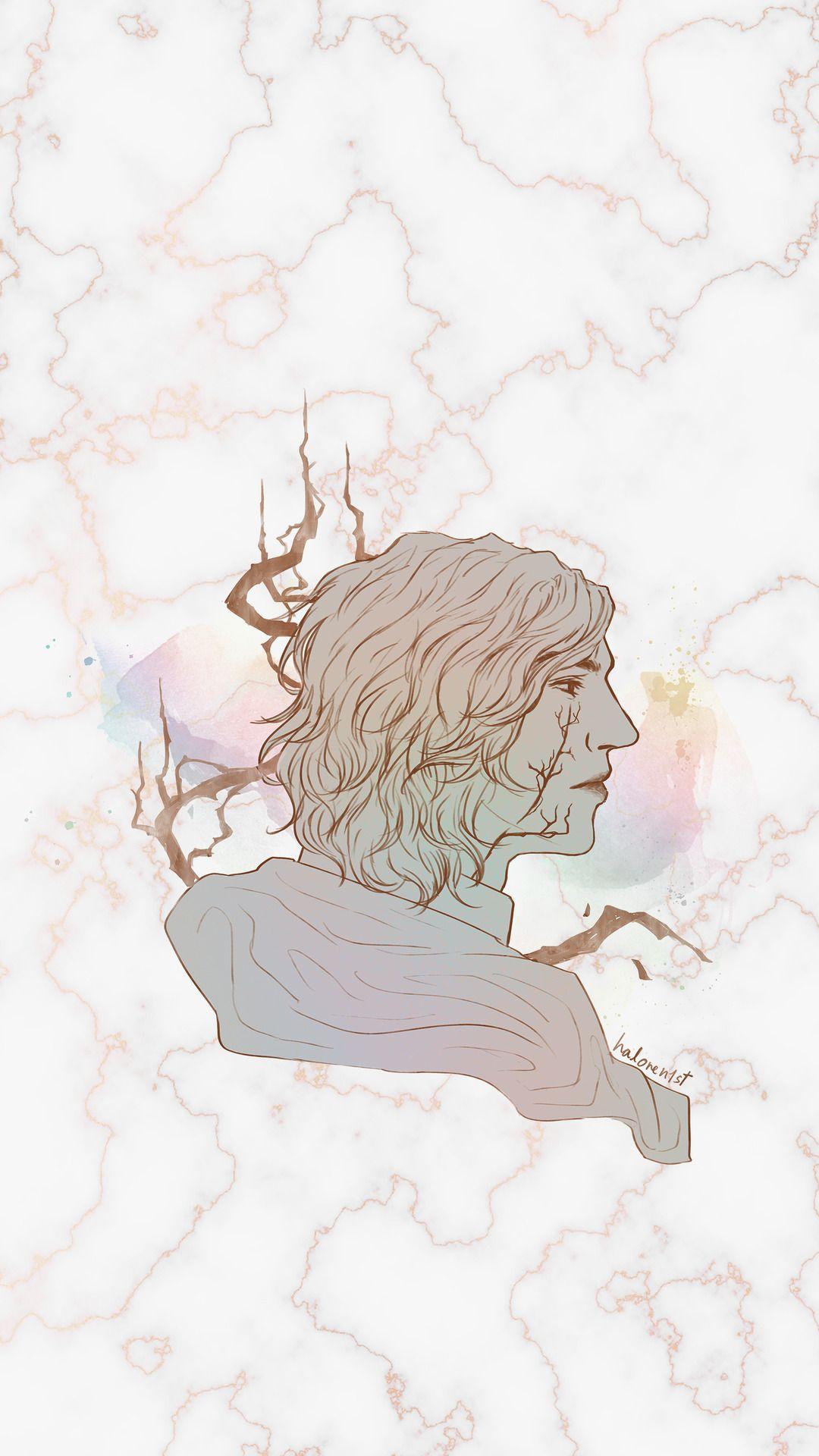 Reylo Wallpapers - Top Free Reylo Backgrounds - WallpaperAccess