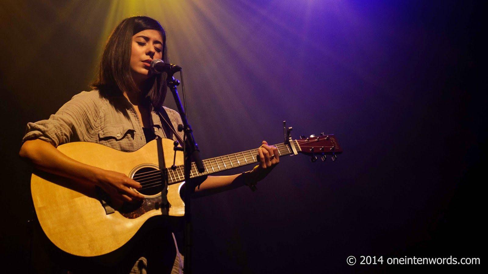 Daniela Andrade Wallpapers - Top Free Daniela Andrade Backgrounds ...