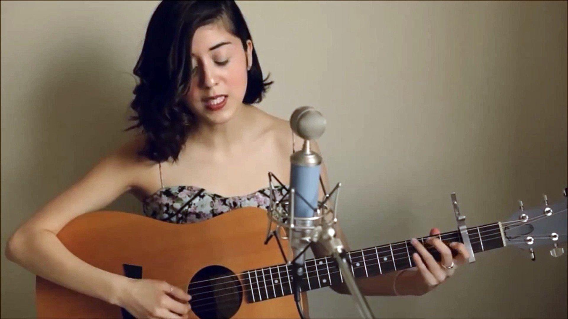 Daniela Andrade Wallpapers - Top Free Daniela Andrade Backgrounds ...