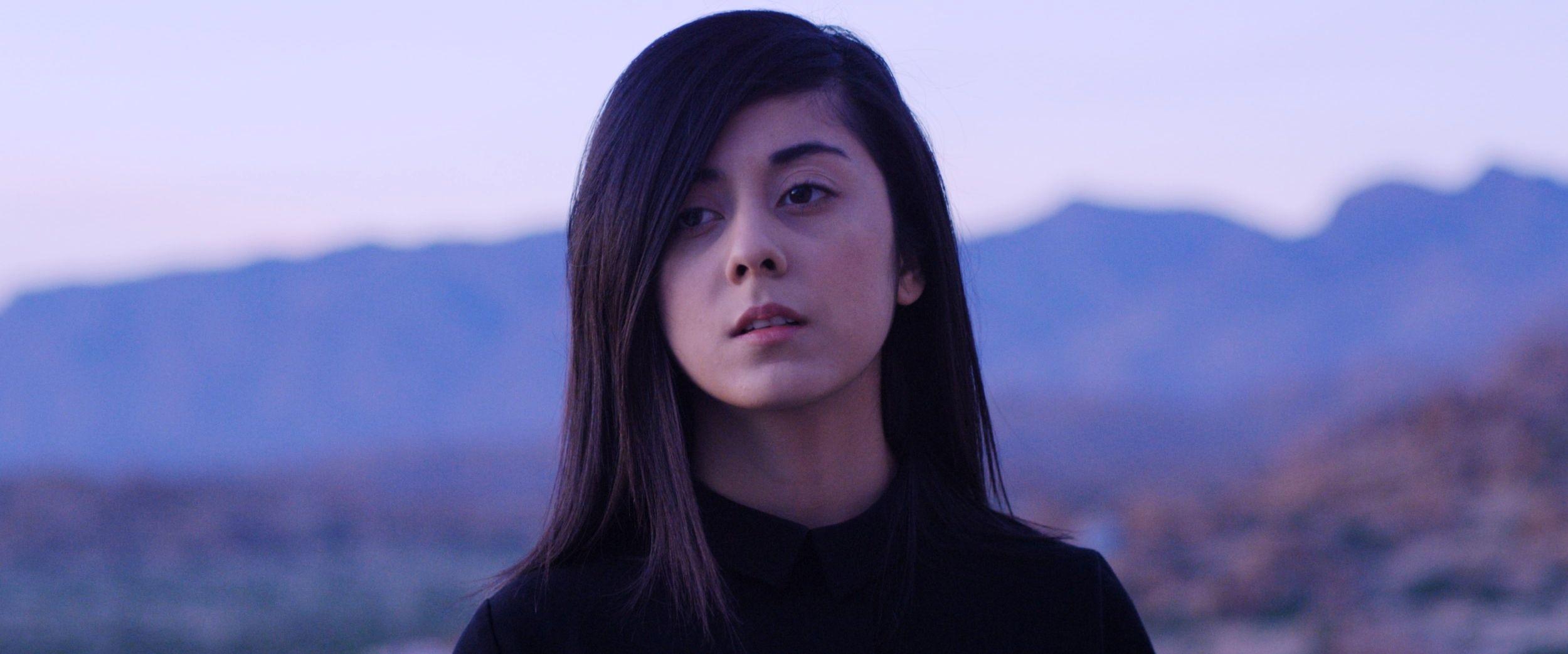 Daniela Andrade Wallpapers - Top Free Daniela Andrade Backgrounds ...