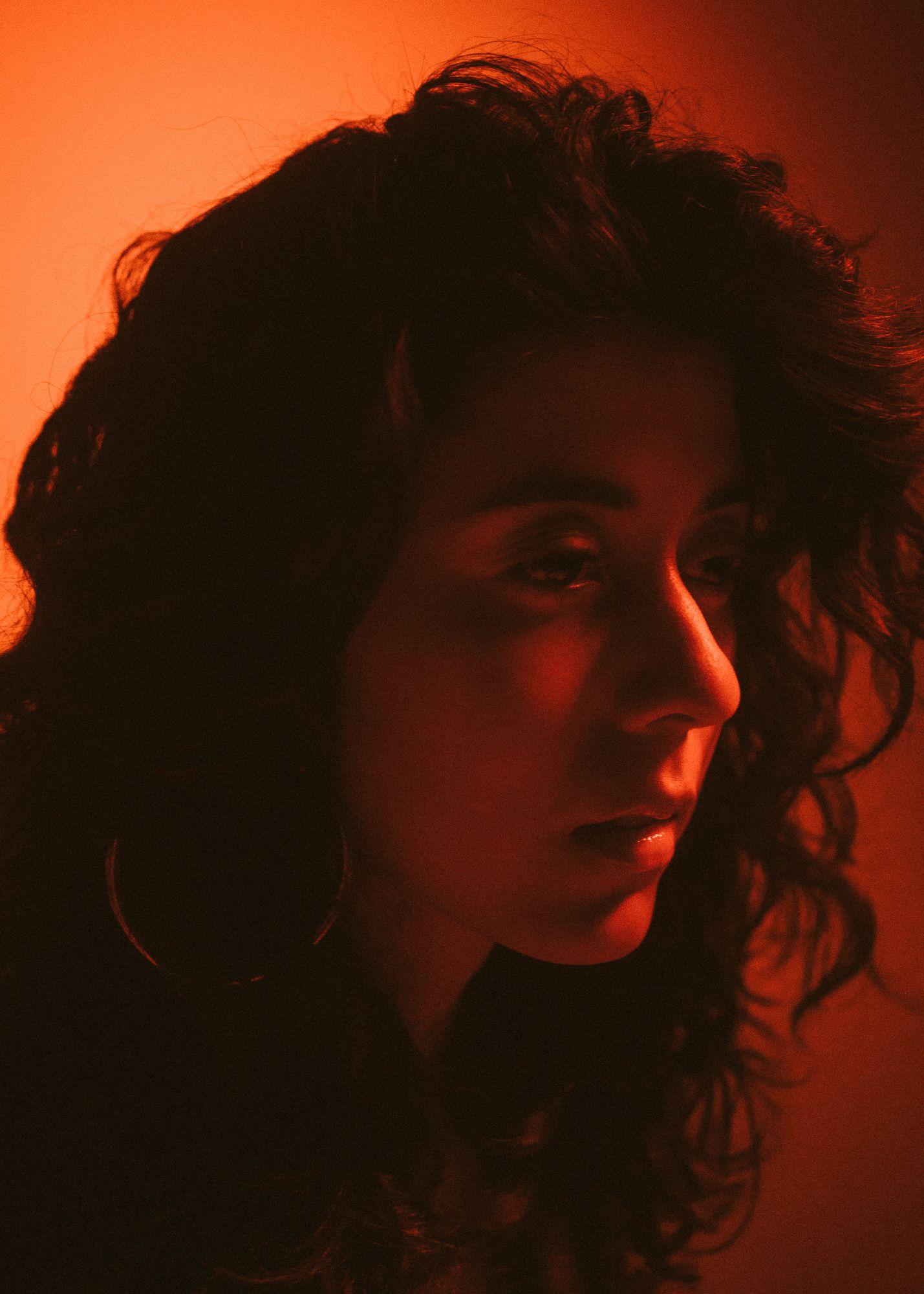 Daniela Andrade Wallpapers - Top Free Daniela Andrade Backgrounds ...