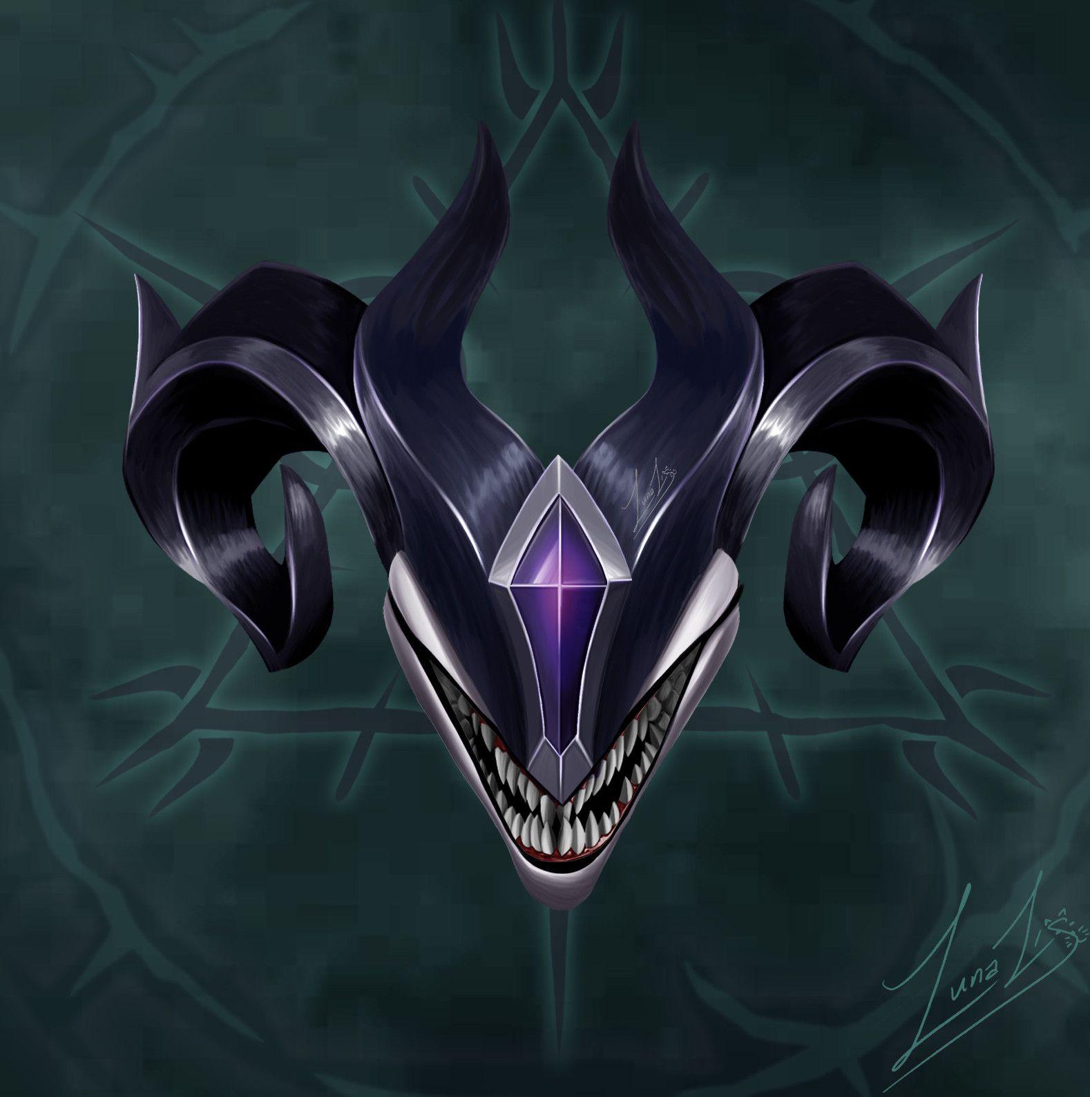 Shaco Wallpapers - Top Free Shaco Backgrounds - WallpaperAccess