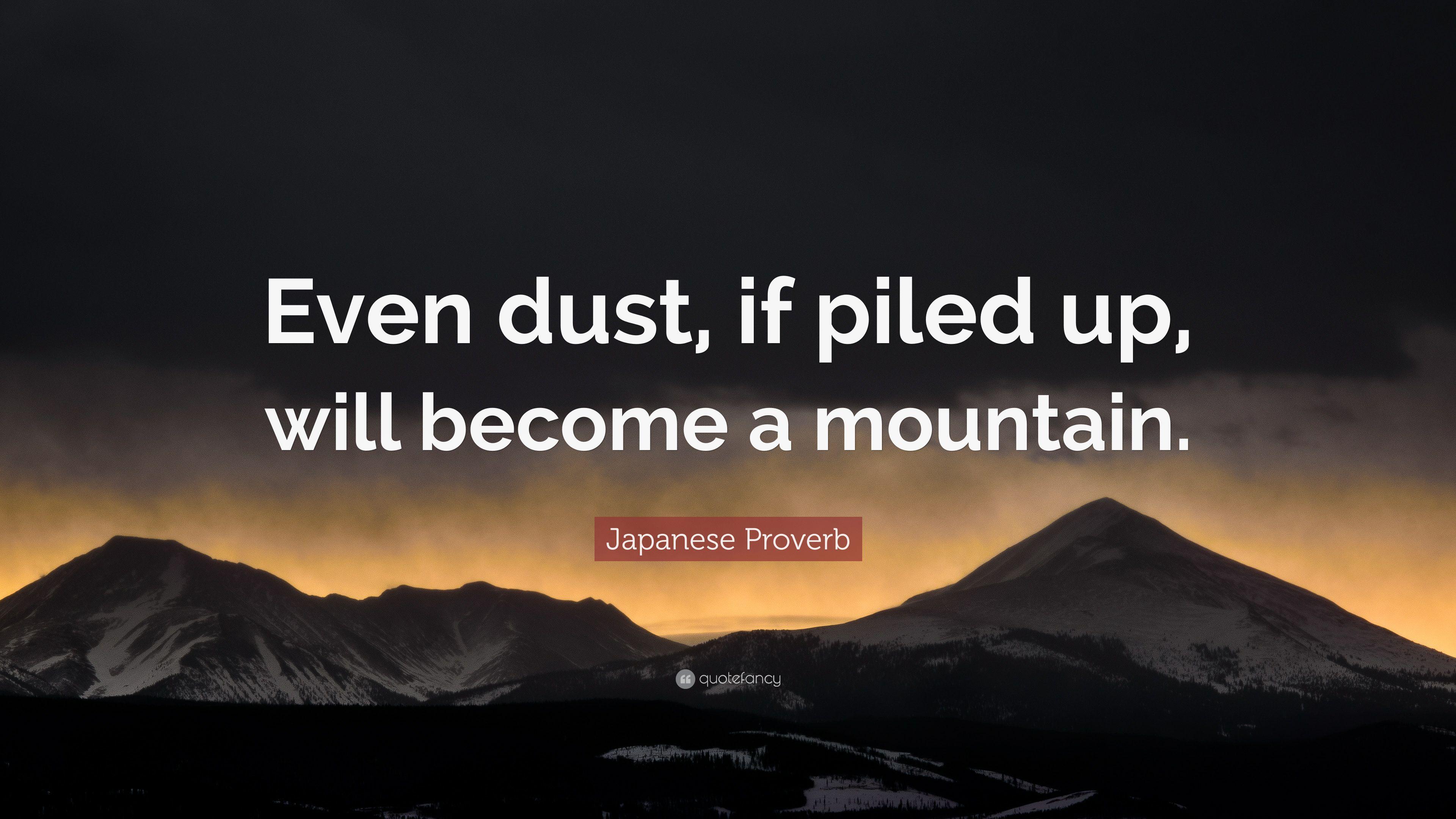 Japanese Quotes Wallpapers - Top Free Japanese Quotes Backgrounds ...