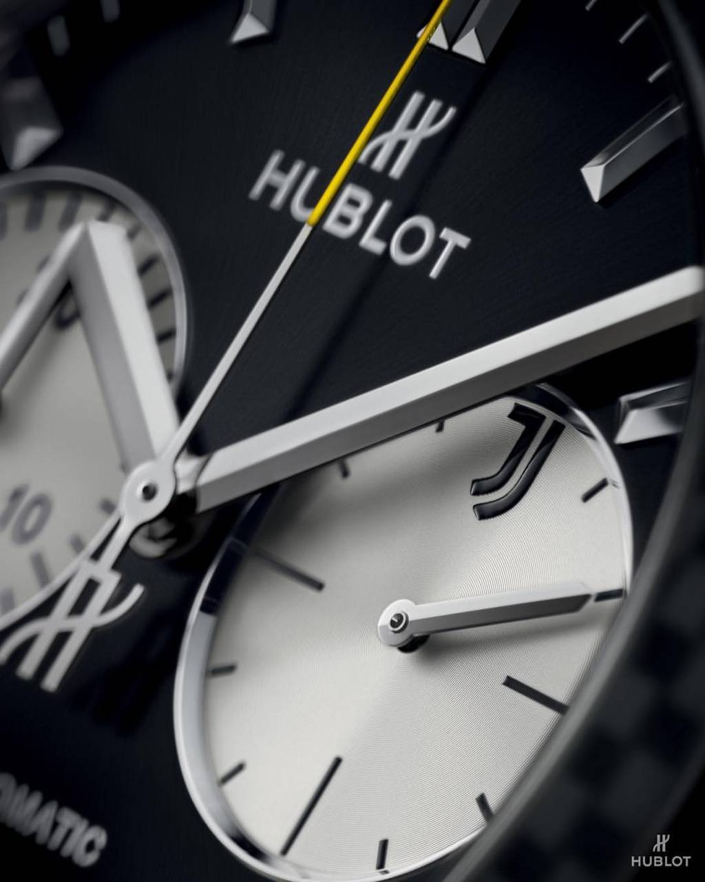 Hublot Wallpapers - Top Free Hublot Backgrounds - WallpaperAccess