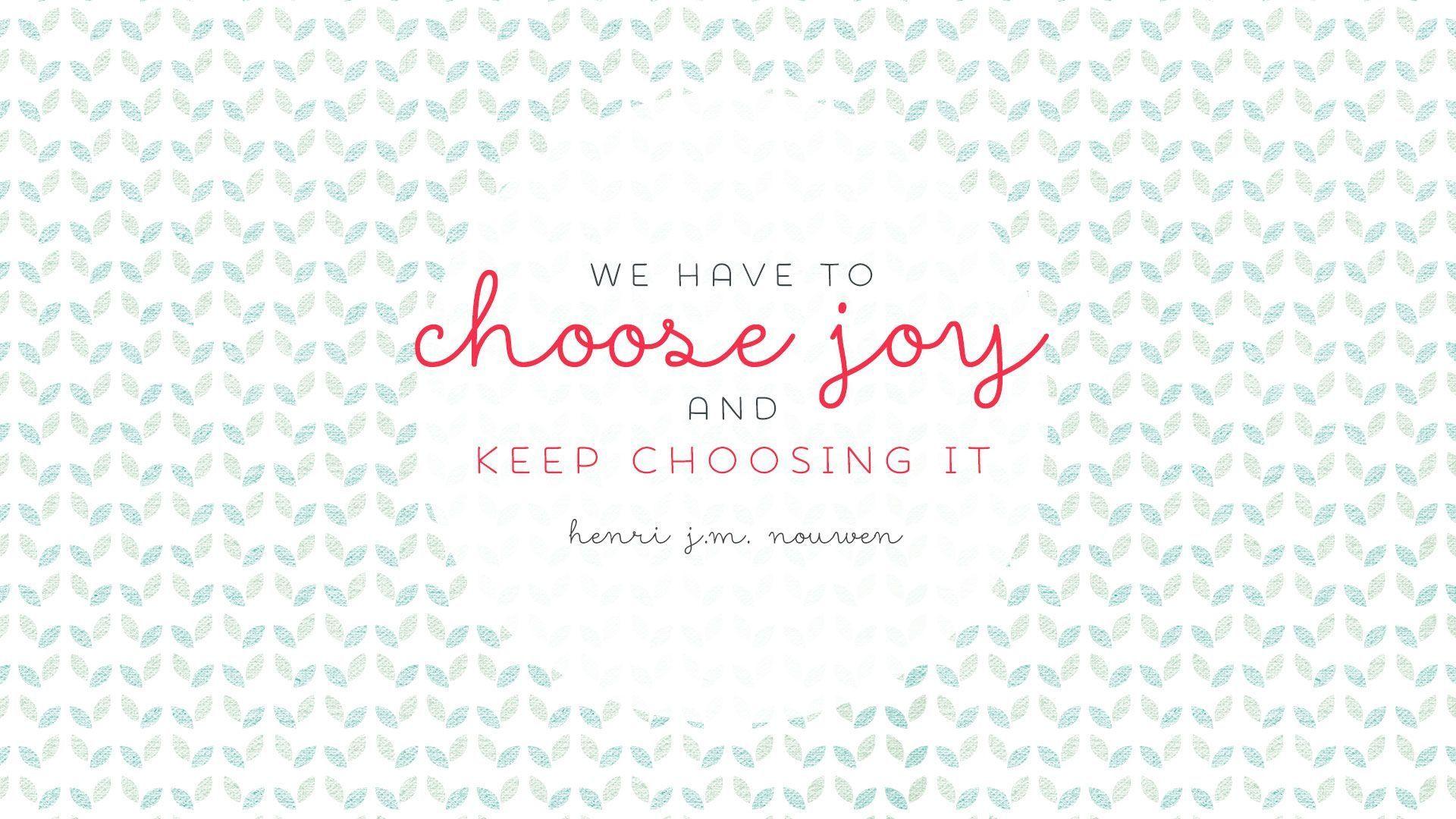 Joy Wallpapers - Top Free Joy Backgrounds - WallpaperAccess