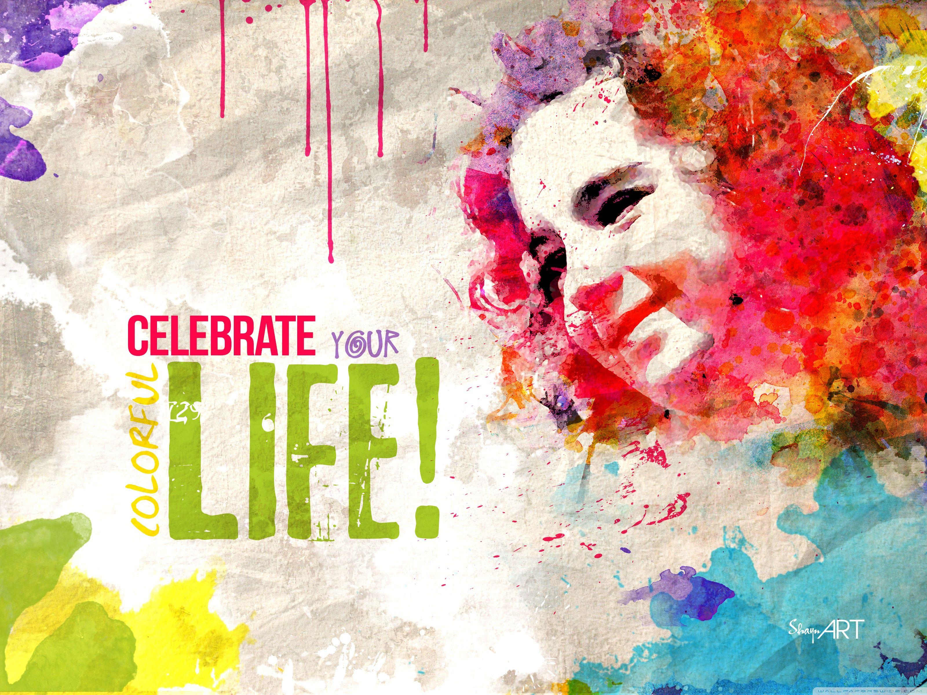 Joy Desktop Wallpapers - Top Free Joy Desktop Backgrounds - WallpaperAccess