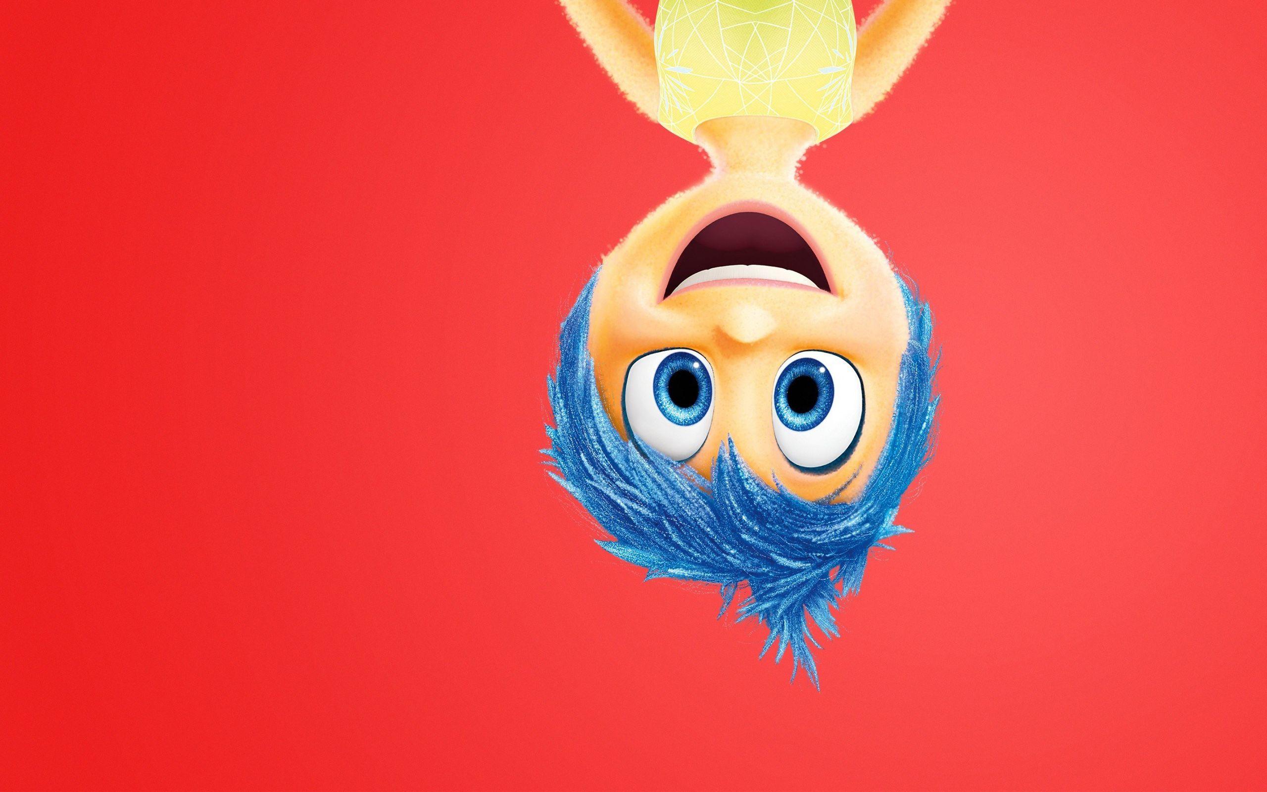 Joy Desktop Wallpapers - Top Free Joy Desktop Backgrounds - WallpaperAccess