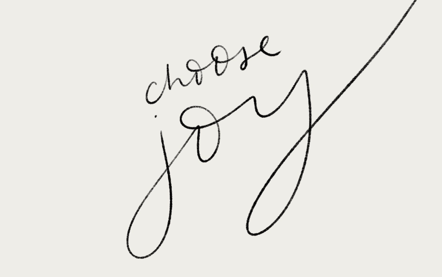 Joy Desktop Wallpapers - Top Free Joy Desktop Backgrounds - WallpaperAccess