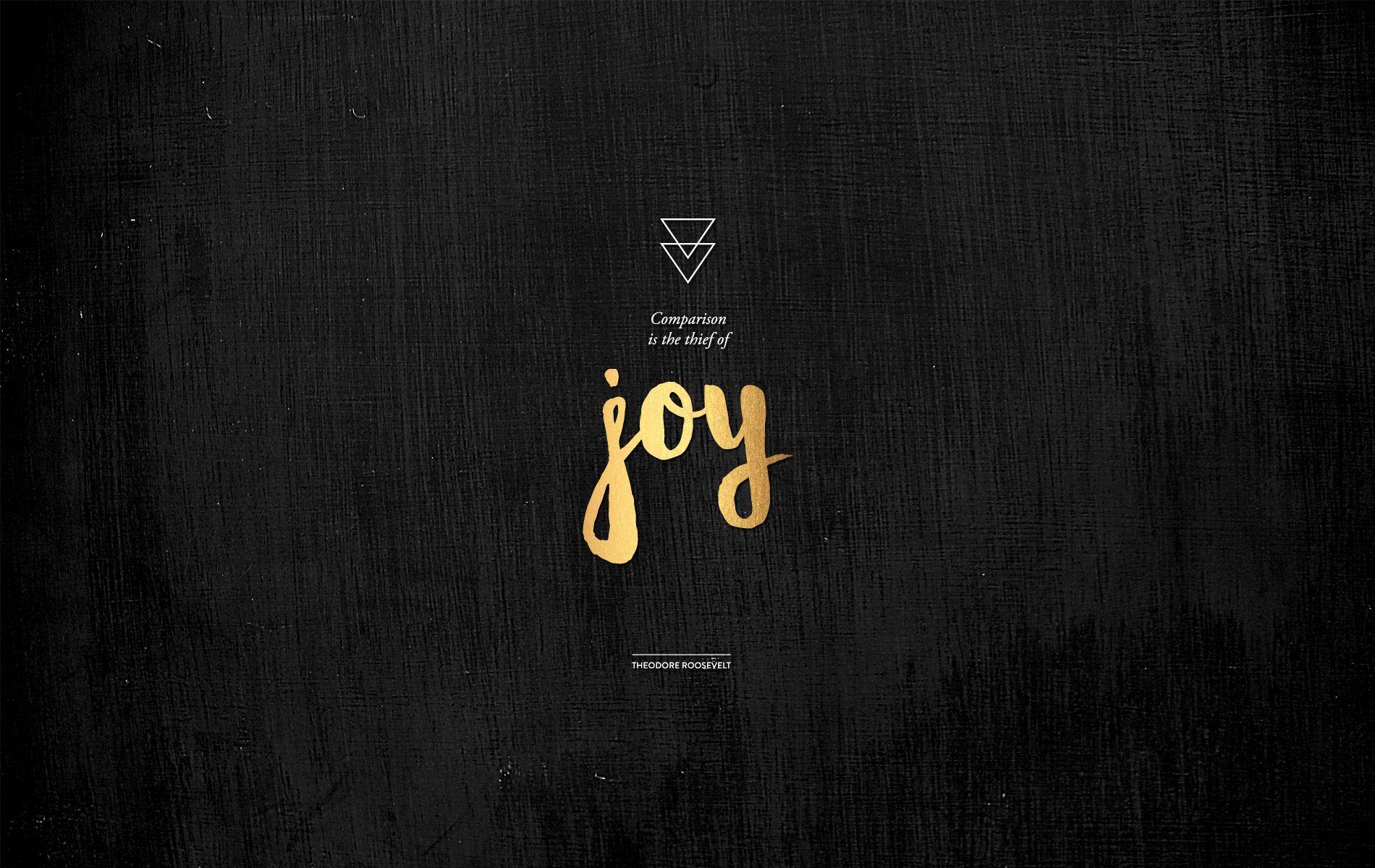 Joy Desktop Wallpapers - Top Free Joy Desktop Backgrounds - WallpaperAccess