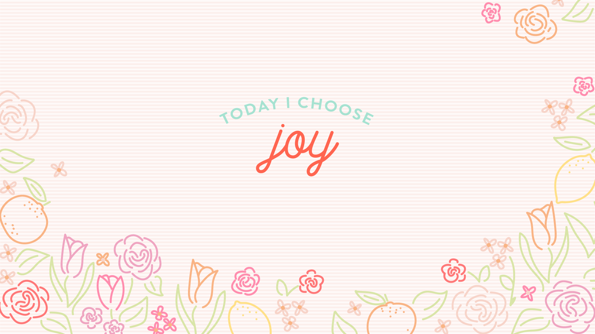 Joy Desktop Wallpapers - Top Free Joy Desktop Backgrounds - WallpaperAccess