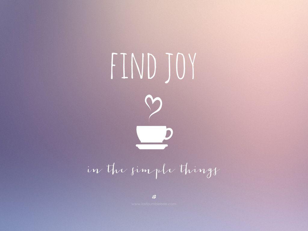 Joy Desktop Wallpapers - Top Free Joy Desktop Backgrounds - WallpaperAccess