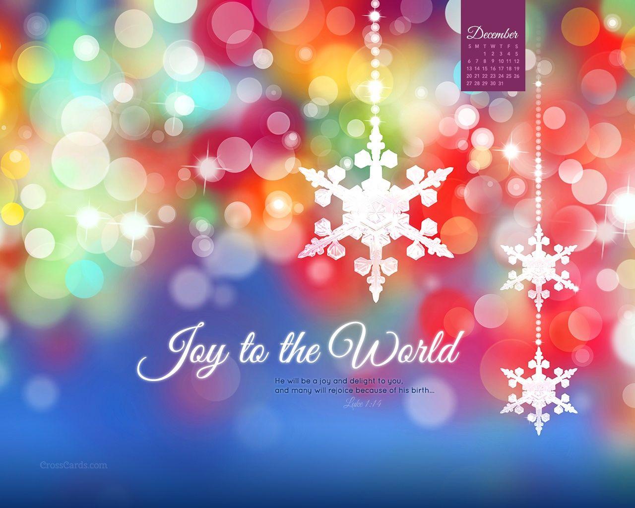 Joy Desktop Wallpapers - Top Free Joy Desktop Backgrounds - WallpaperAccess