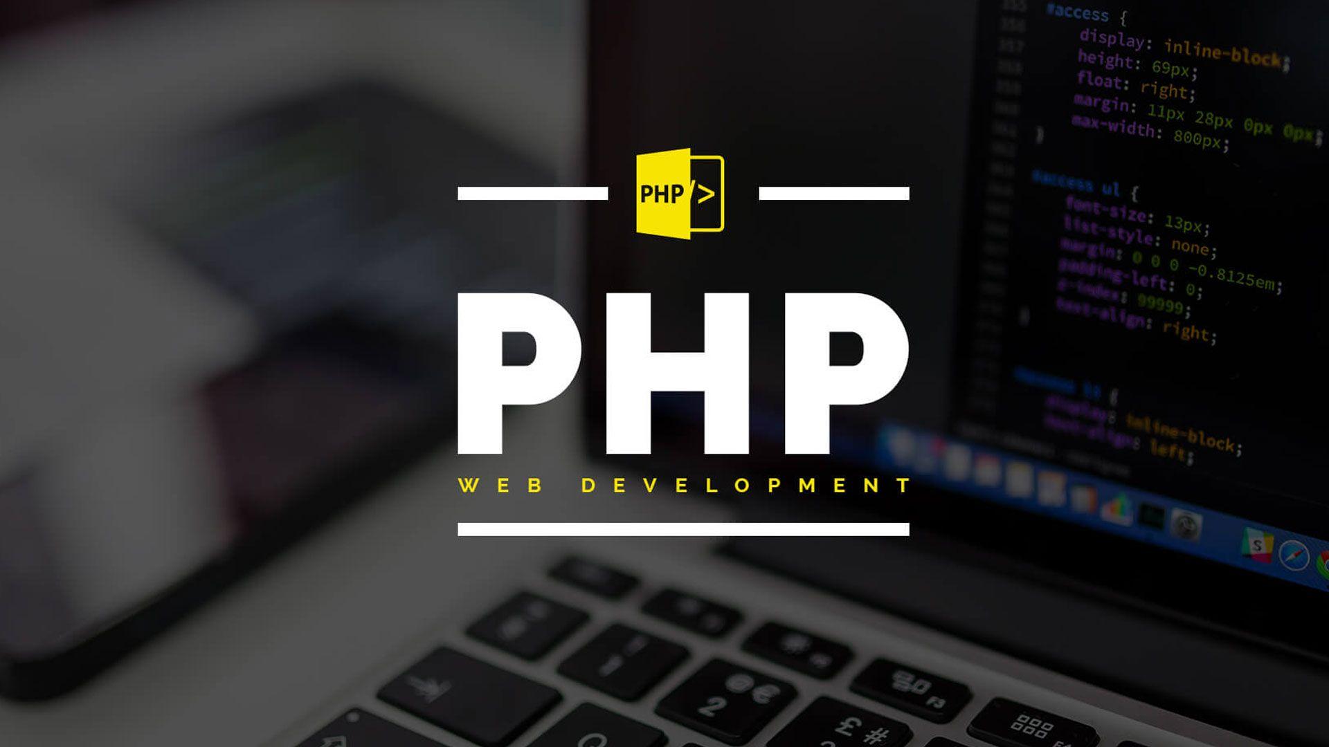 Web Development Wallpapers - Top Free Web Development Backgrounds ... Web Development Wallpapers - Top Free Web Development Backgrounds ...