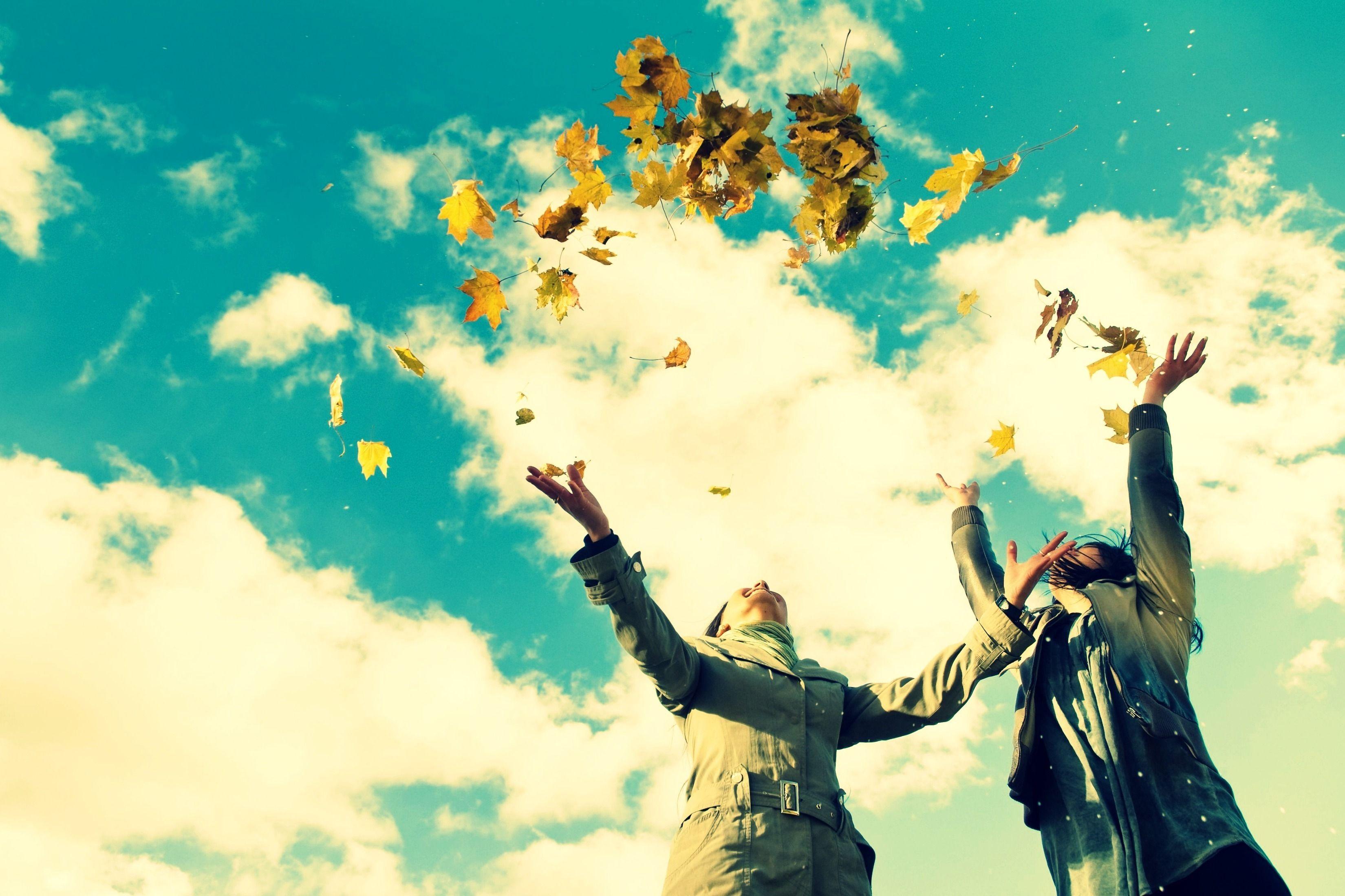 Joy Desktop Wallpapers - Top Free Joy Desktop Backgrounds - WallpaperAccess