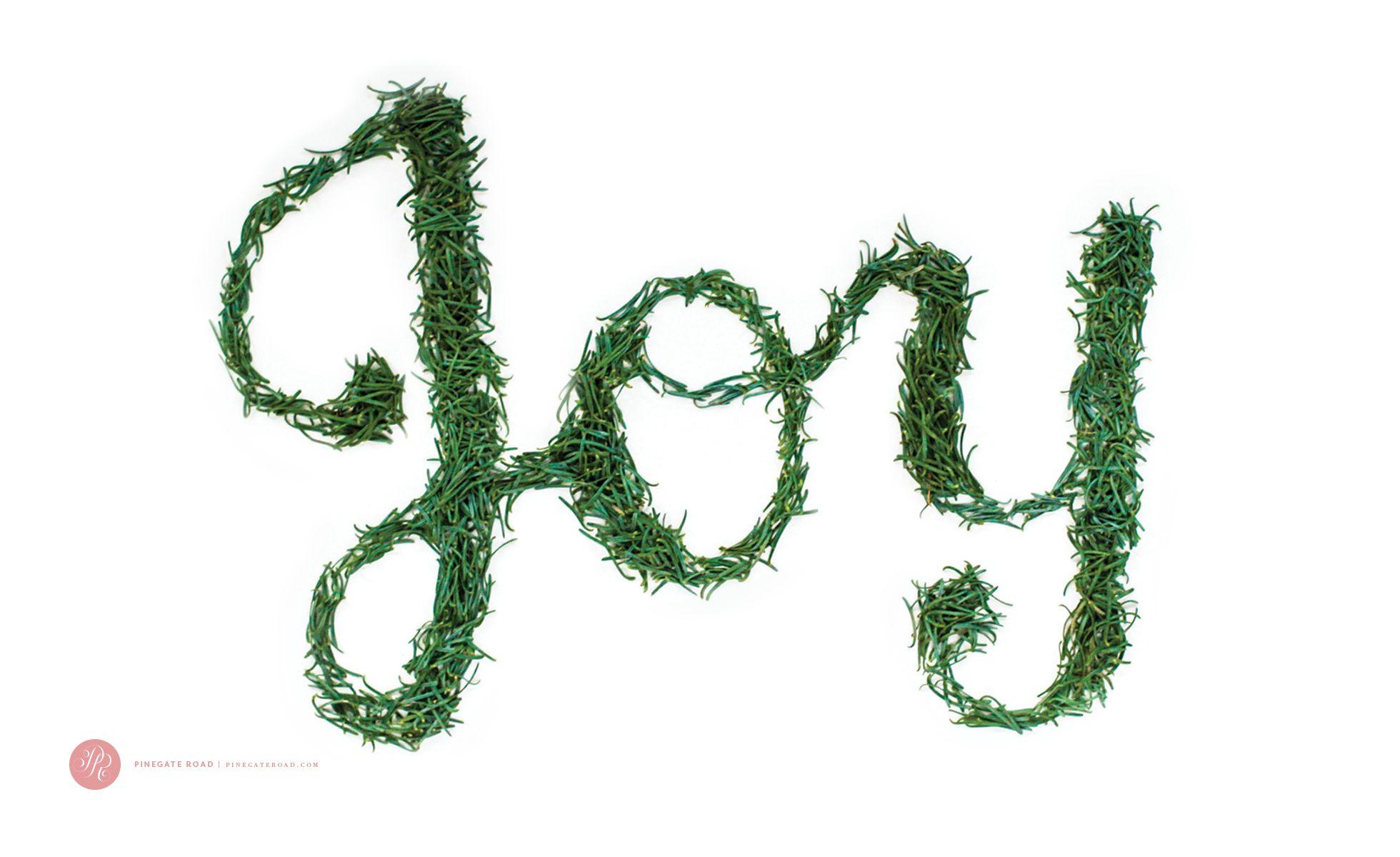 Joy Desktop Wallpapers - Top Free Joy Desktop Backgrounds - WallpaperAccess