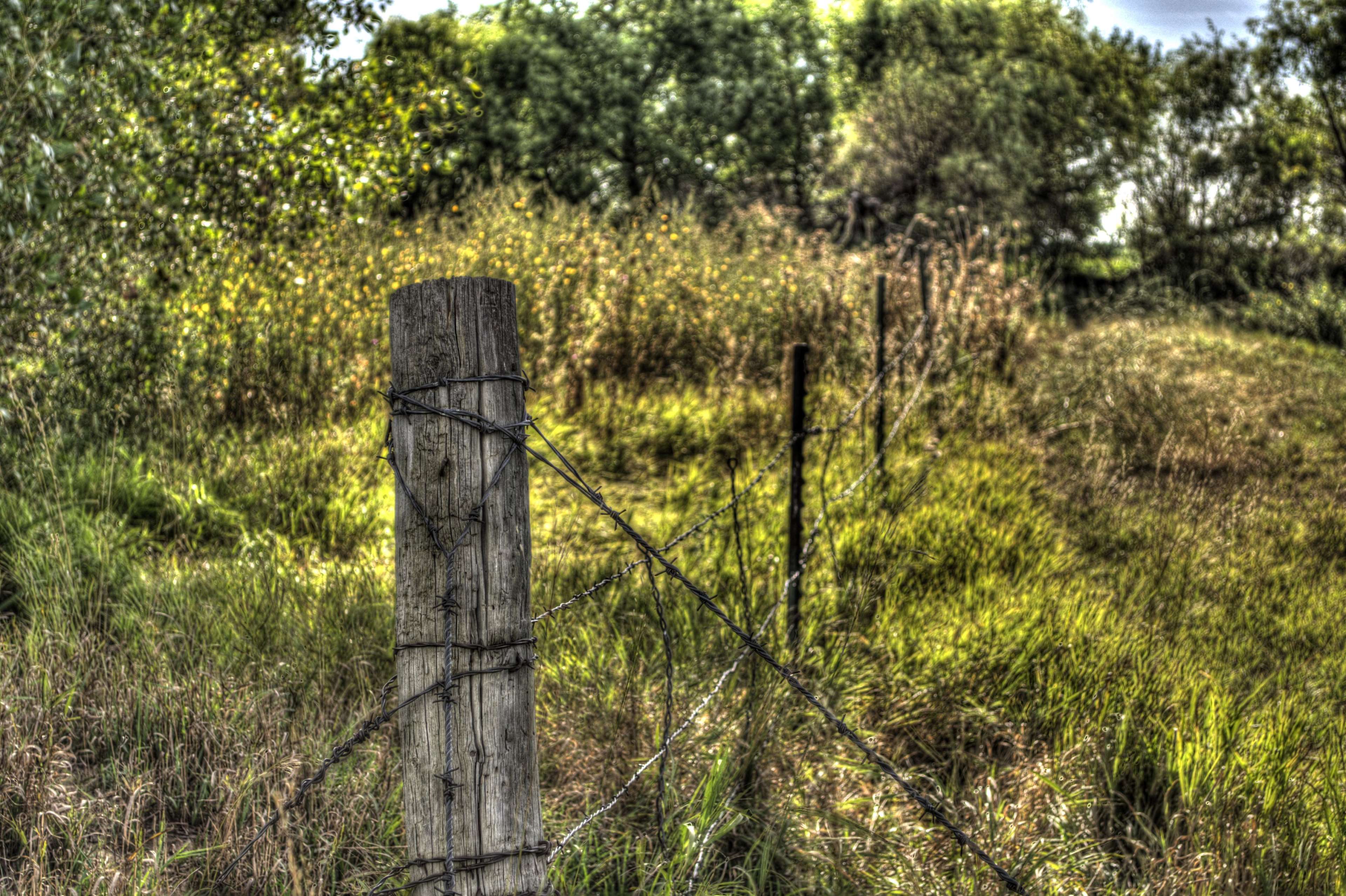 Rural Wallpapers - Top Free Rural Backgrounds - WallpaperAccess