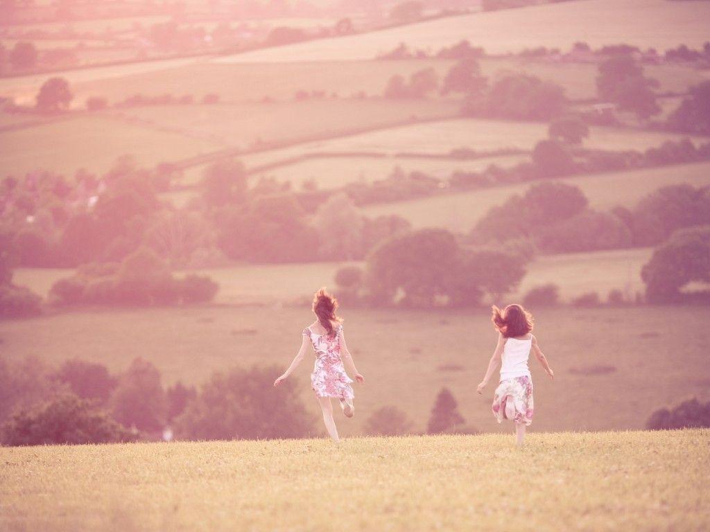 Joy Desktop Wallpapers - Top Free Joy Desktop Backgrounds - WallpaperAccess