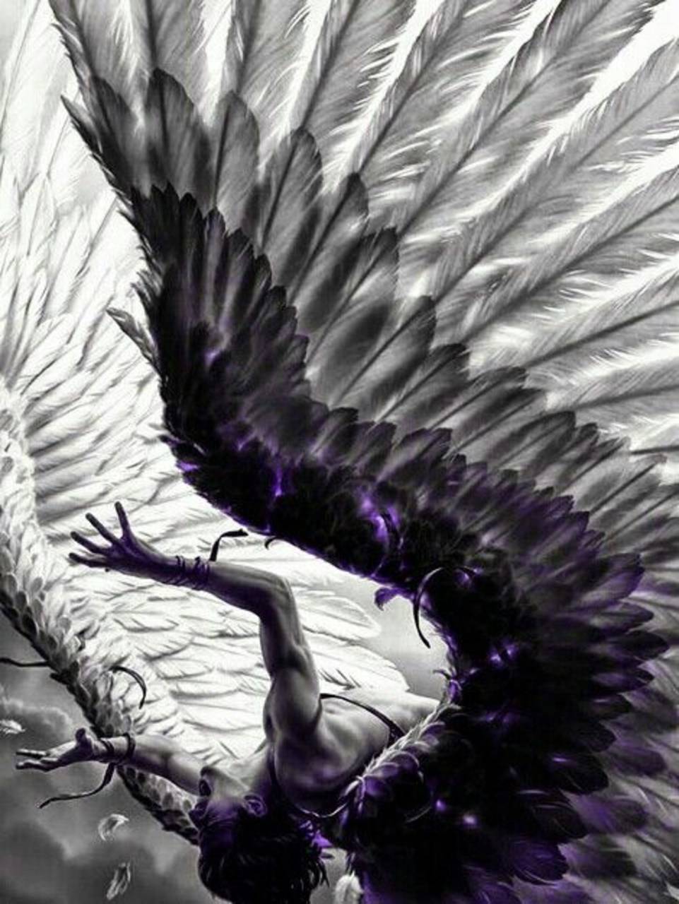 Fallen Warrior Wallpapers - Top Free Fallen Warrior Backgrounds ...