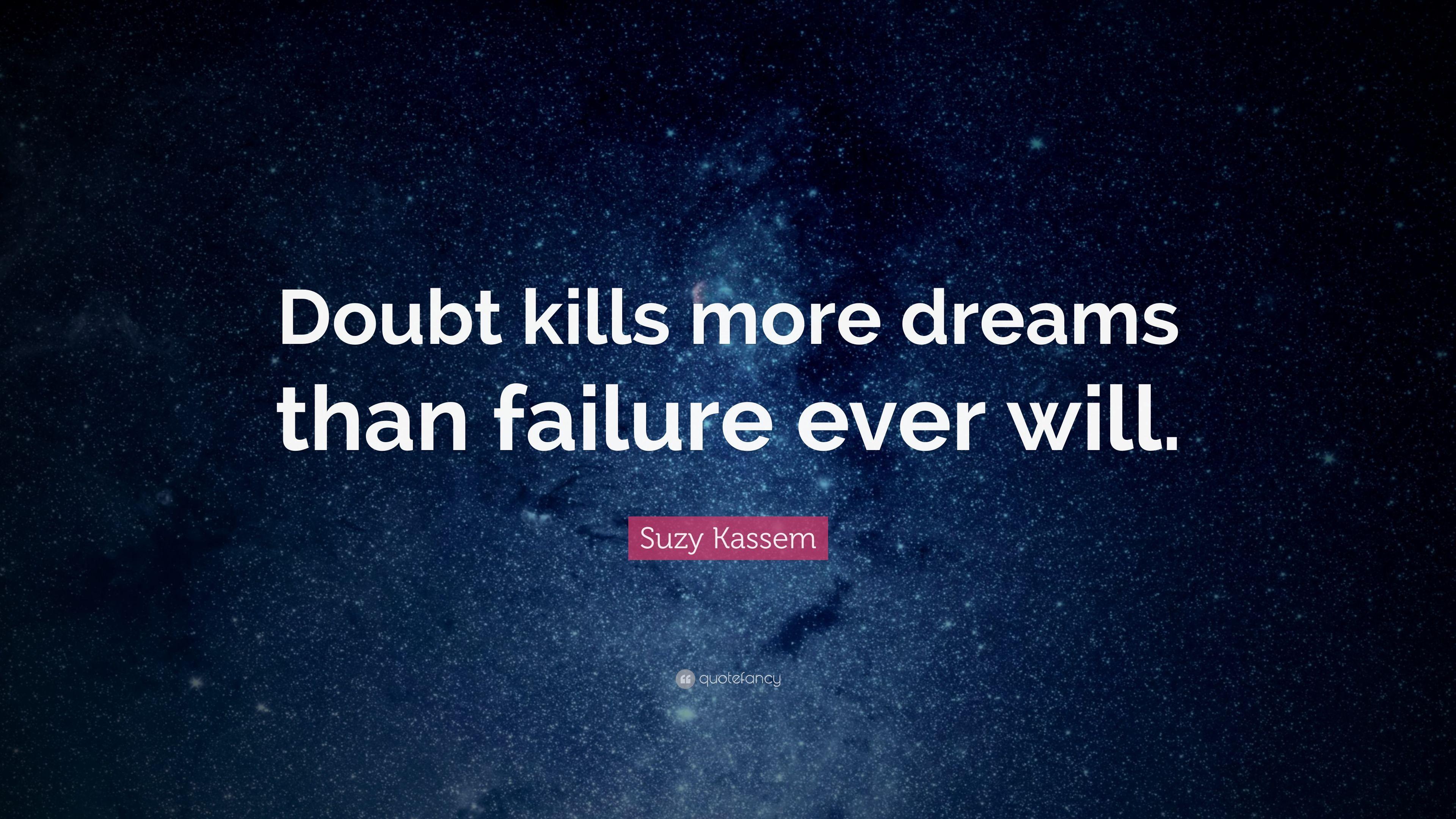 Determination Wallpapers - Top Free Determination Backgrounds ...