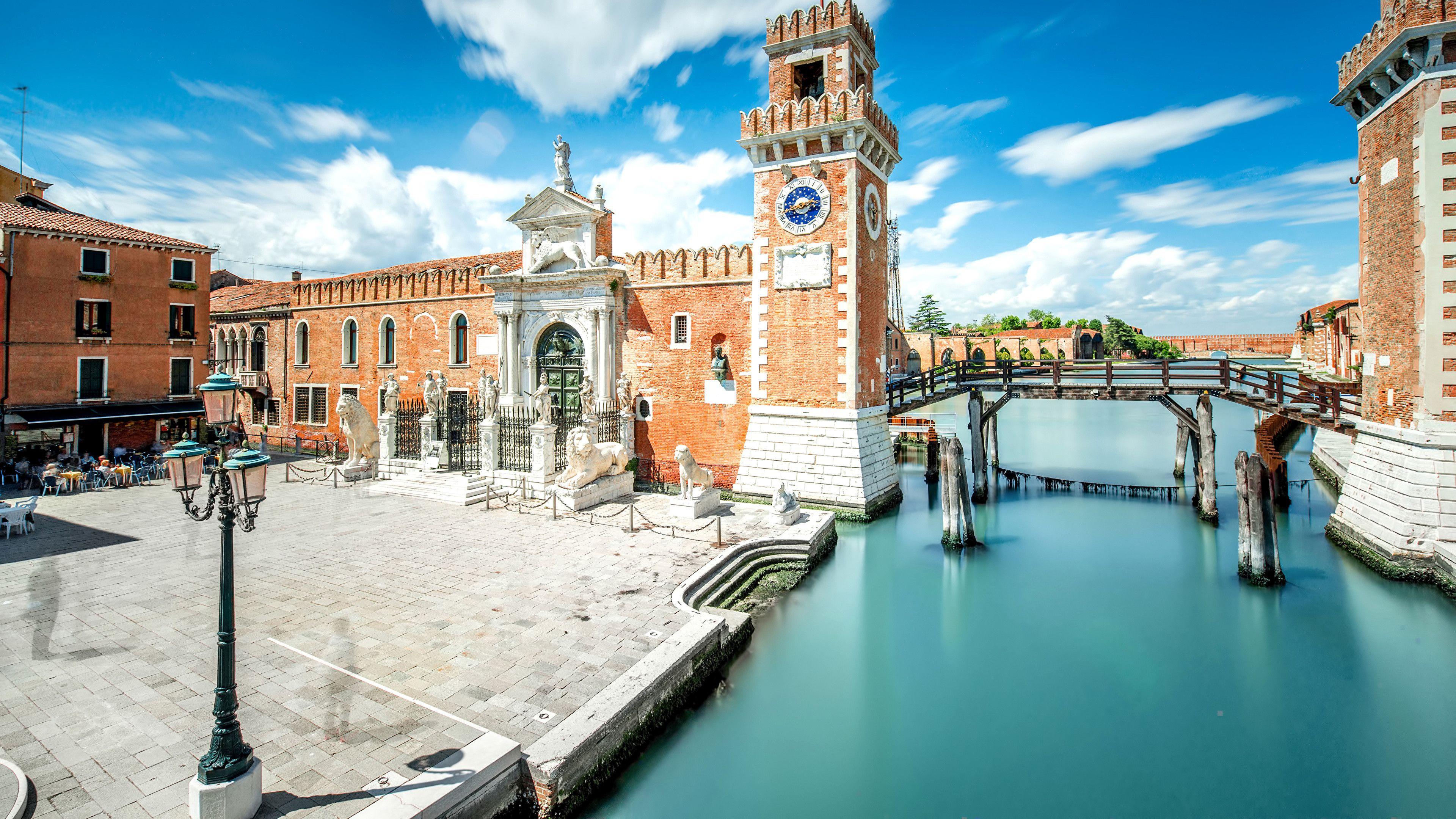 Italy Street Wallpapers - Top Free Italy Street Backgrounds ...