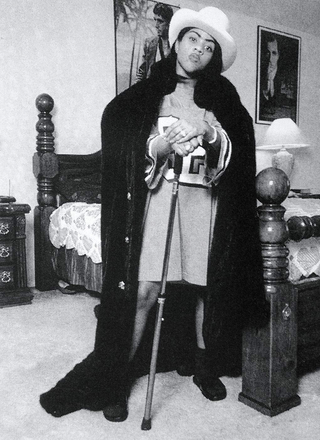 Lil' Kim Wallpapers - Top Free Lil' Kim Backgrounds - WallpaperAccess