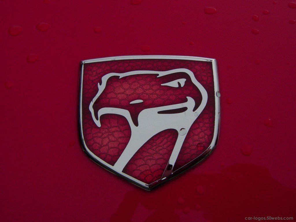 Dodge Logo Wallpapers - Top Free Dodge Logo Backgrounds - WallpaperAccess