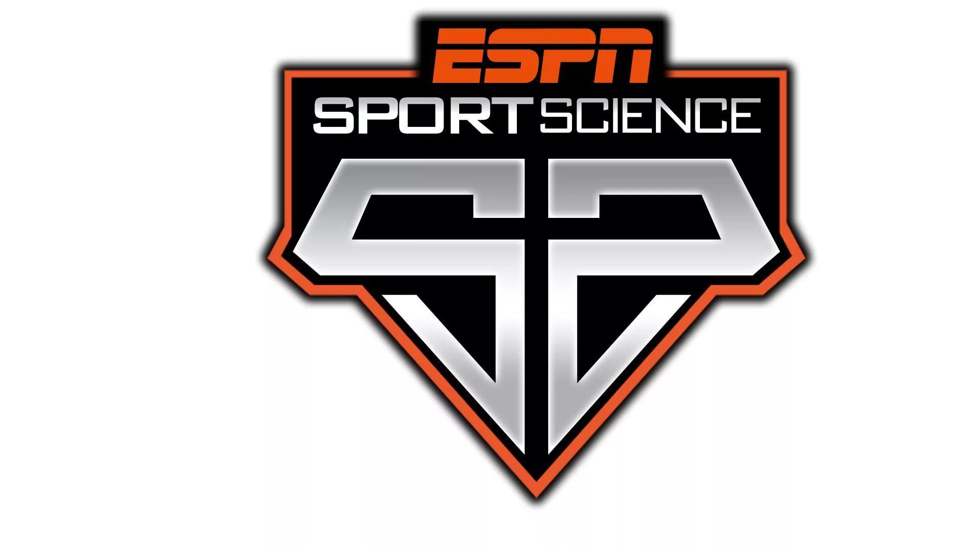 ESPN Wallpapers - Top Free ESPN Backgrounds - WallpaperAccess