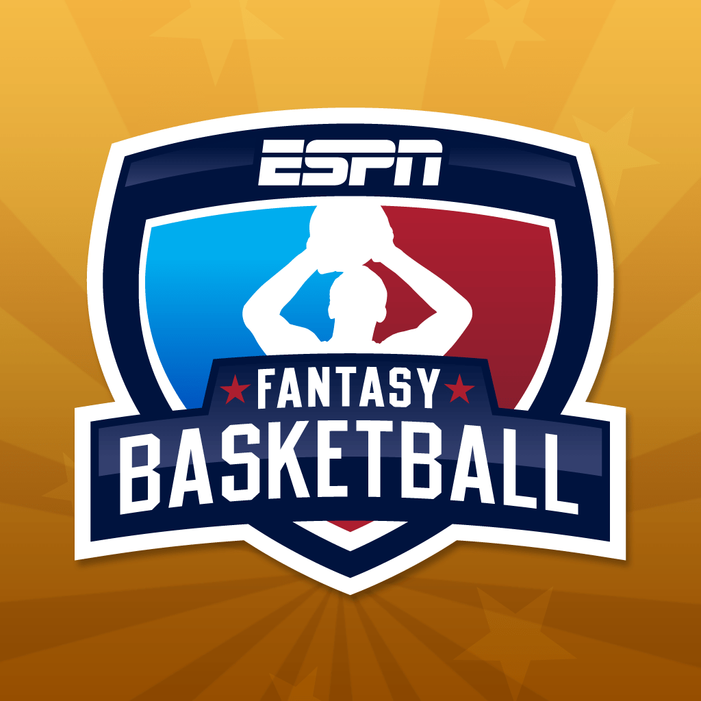 ESPN Wallpapers - Top Free ESPN Backgrounds - WallpaperAccess